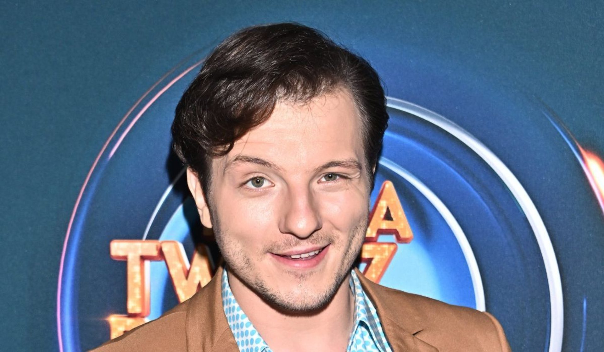 Osobista tragedia w domu Gąsowskich, plotki właśnie się potwierdziły ...