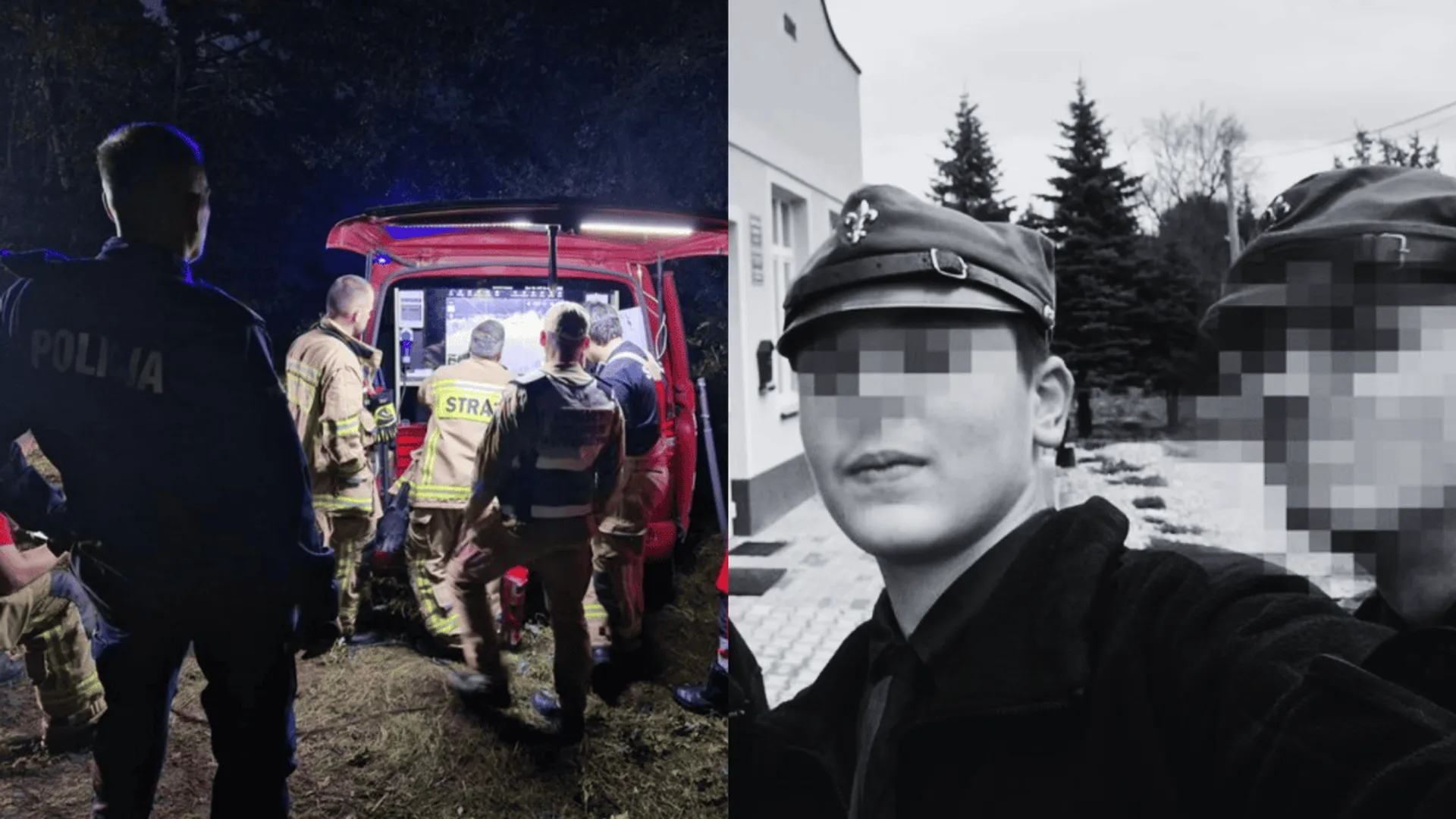 Tak będzie wyglądało zaprzysiężenie Karola Nawrockiego. Oto szczegółowy ...