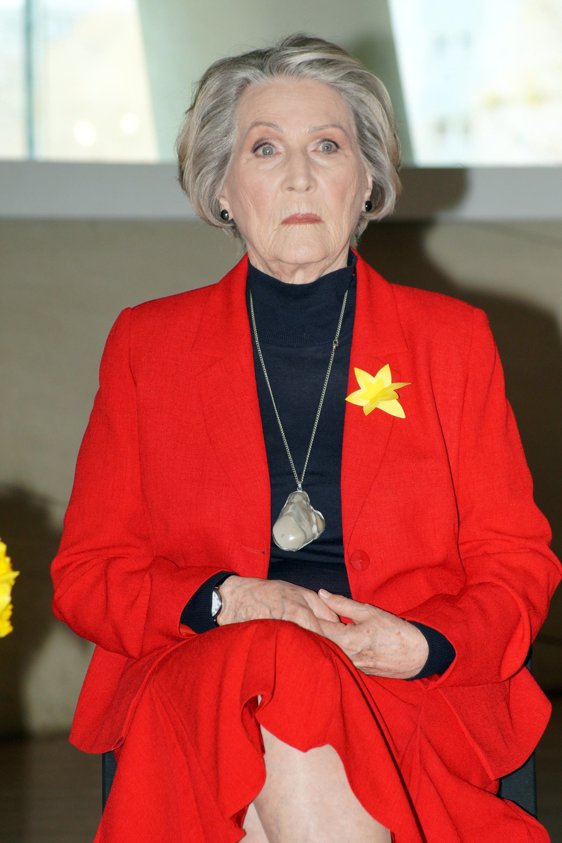 Irena Santor o śmierci córki. Ile miała dzieci? | Świat Gwiazd