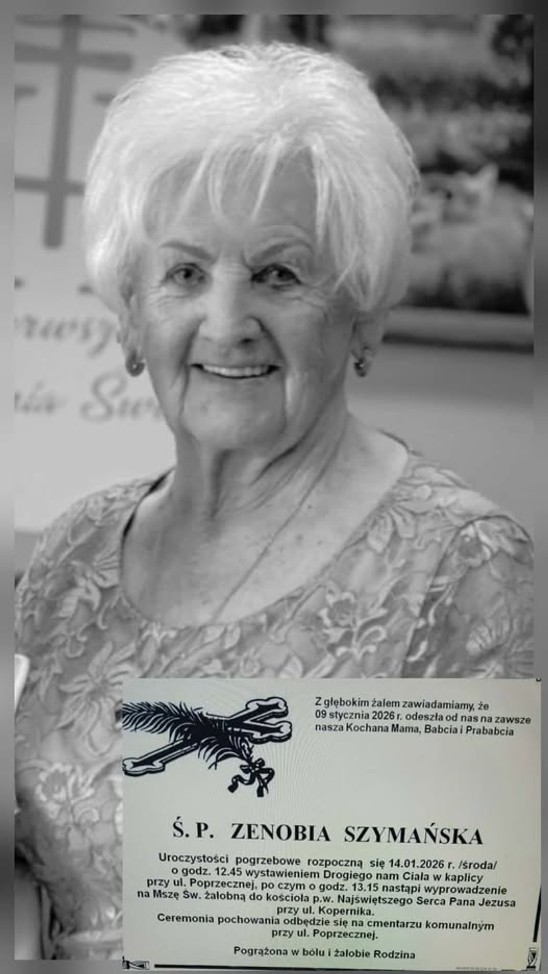 Mama Iwony Pavlović nie żyje. Słowa artystki wyciskają łzy | News Świat ...