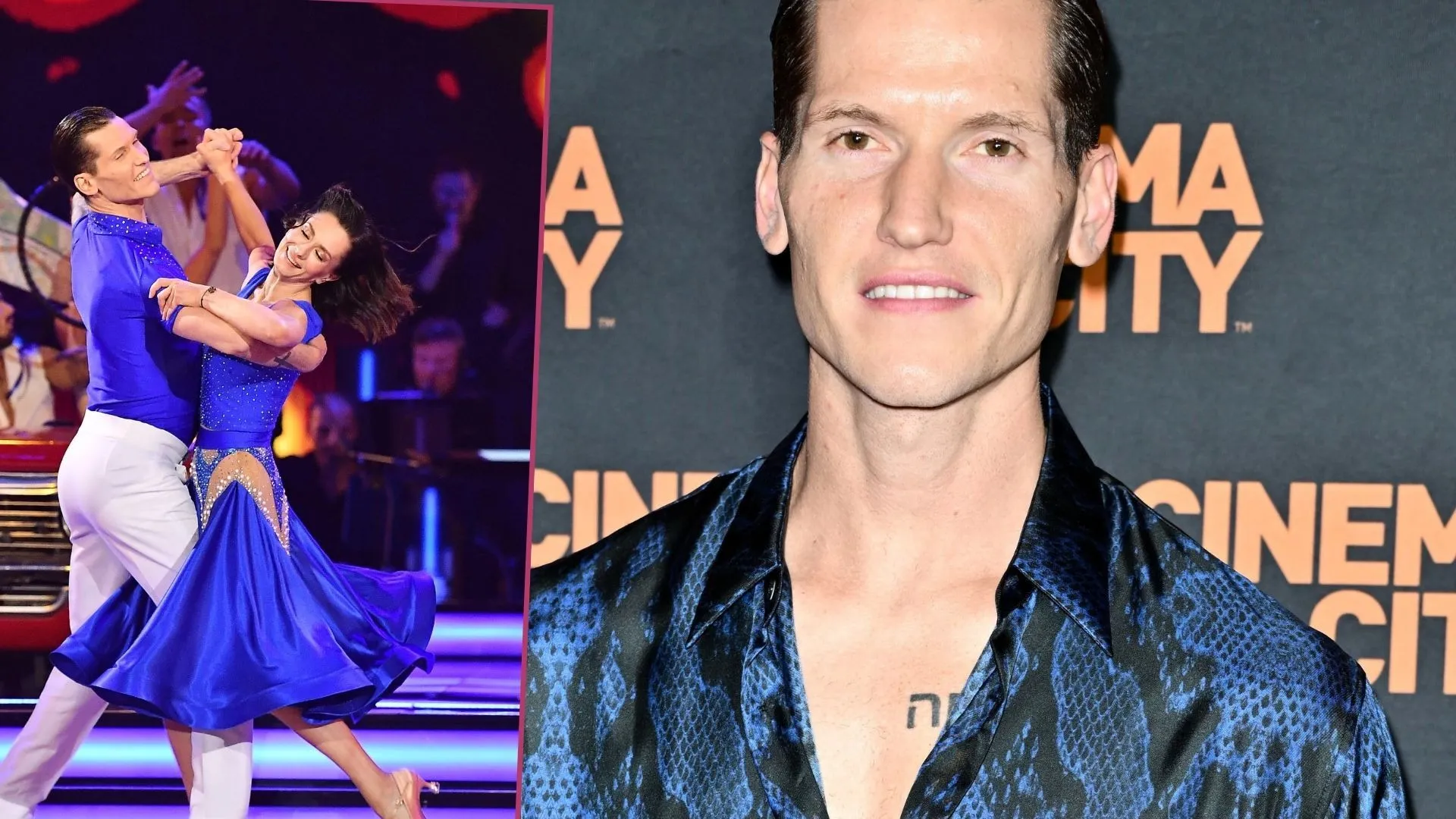 Podwoisz zbiory pomidorów. Prosty trik działa, jak marzenie