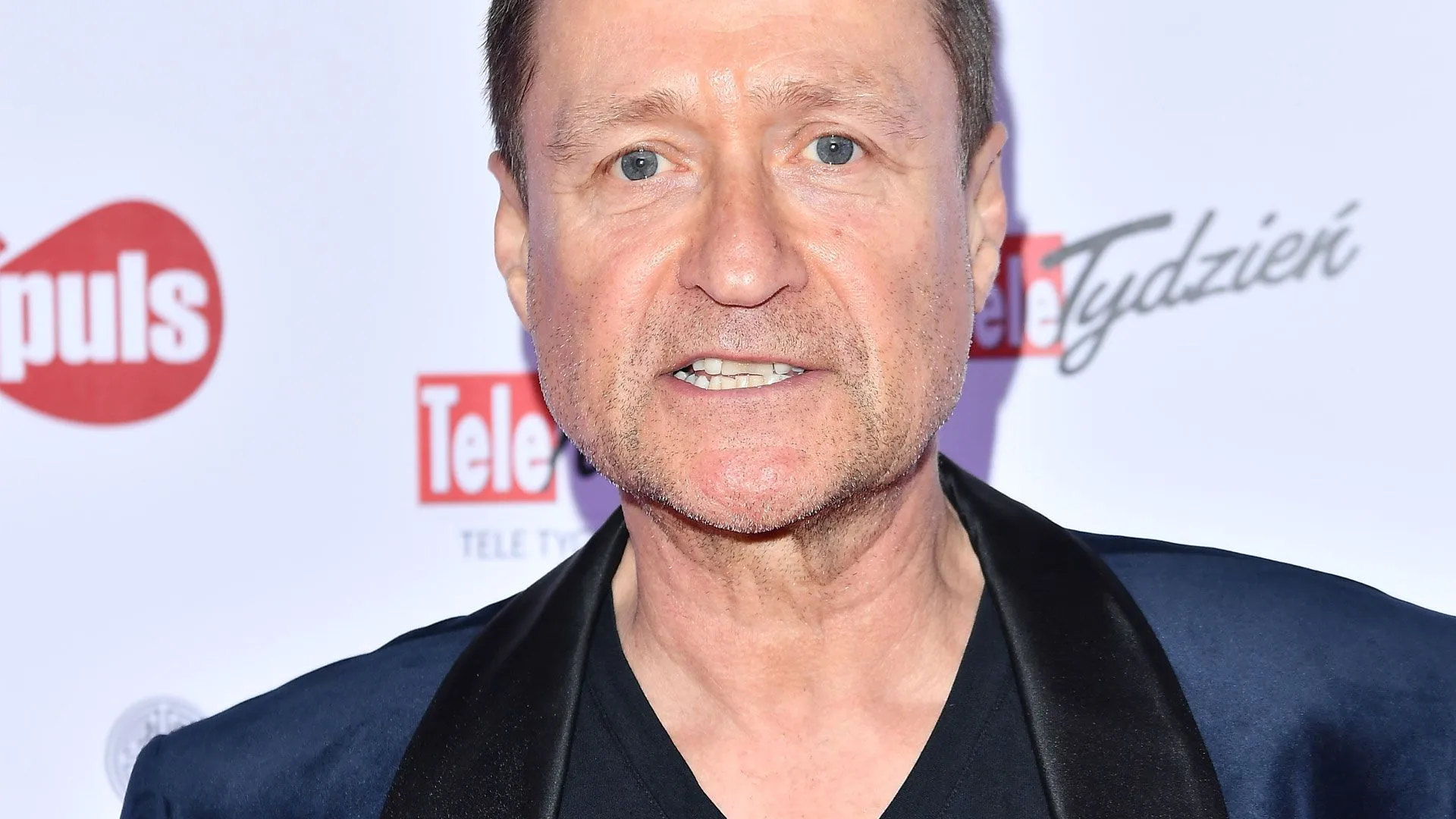 Danuta Martyniuk na nowych zdjęciach | Świat Gwiazd