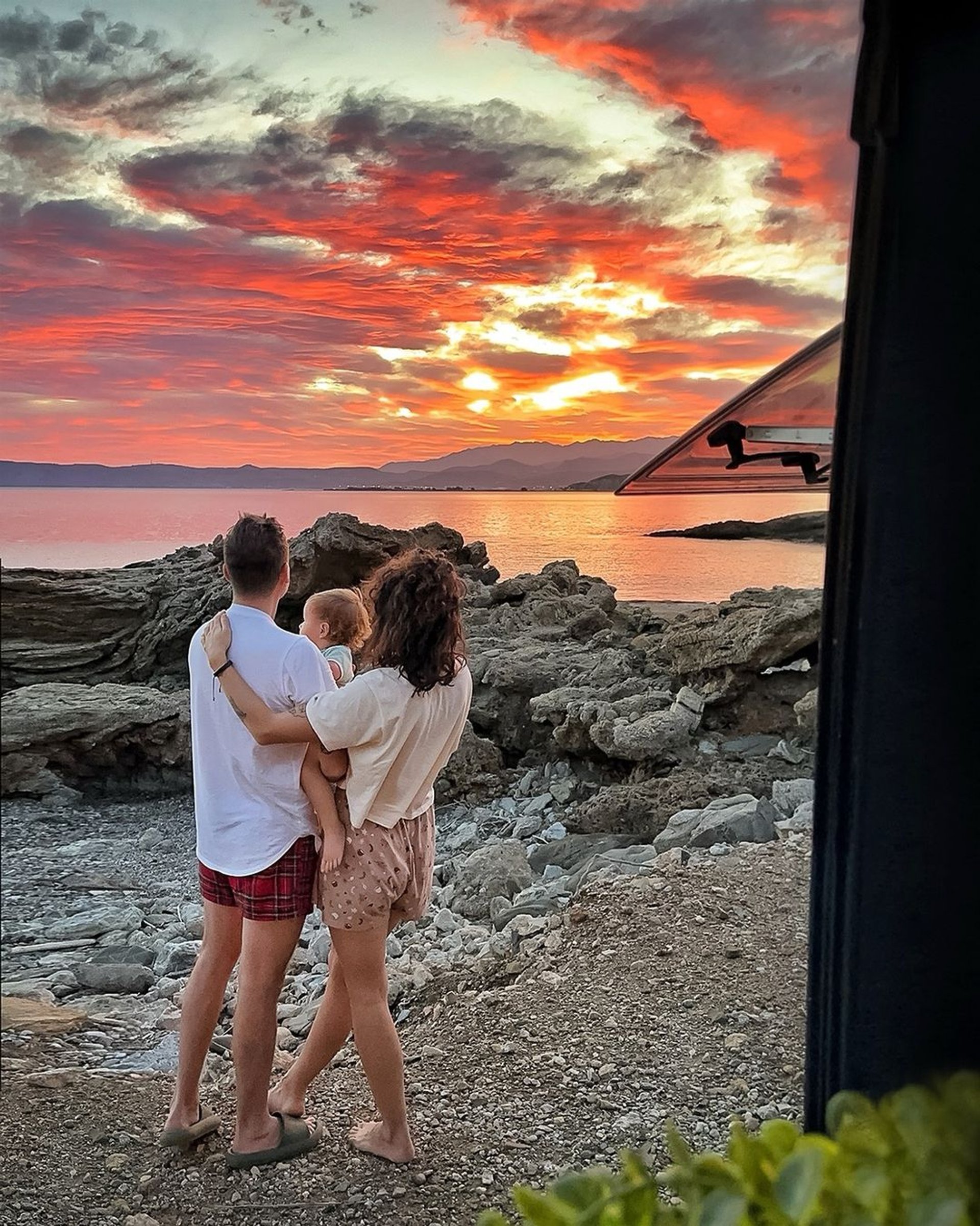 Jak mieszka Jakub Tolak? Co teraz robi? Gdzie pracuje? | Gorące Tematy