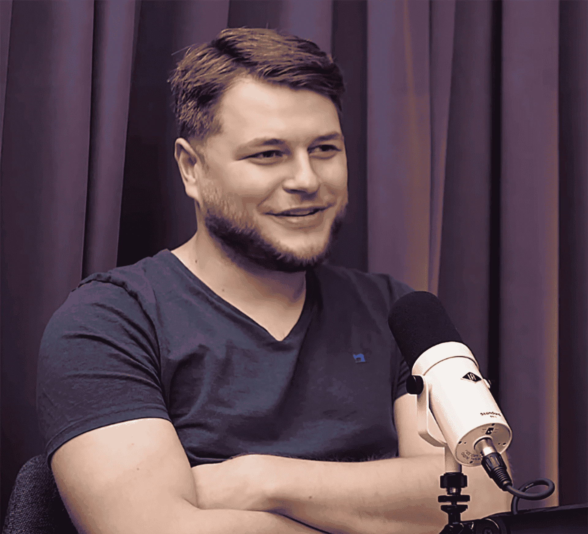 Dorota Wellman o mężu i synu? Wywiad | Świat Gwiazd