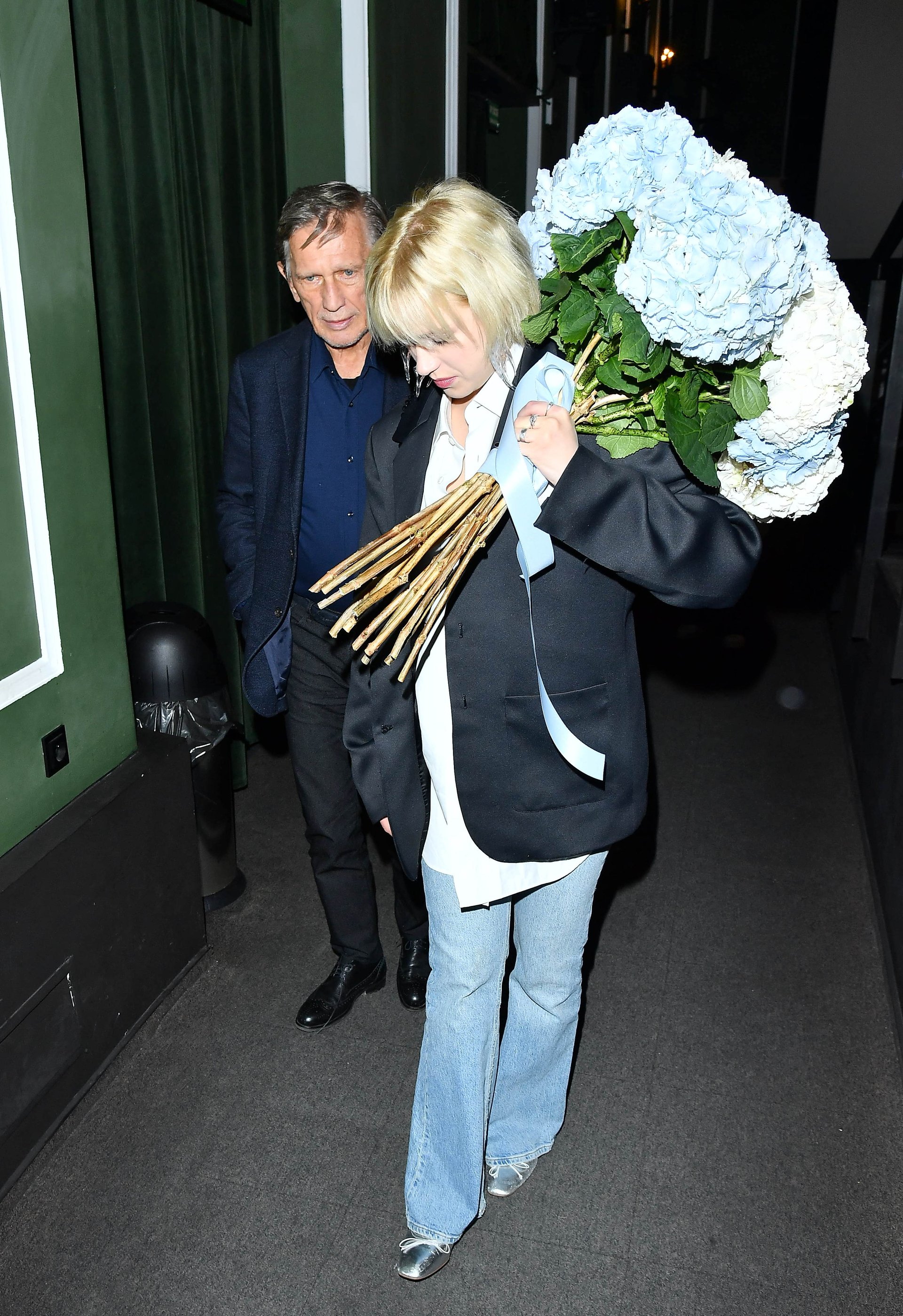 To jest syn Englerta. 54-latek to niezła szycha | Lifestyle Lelum