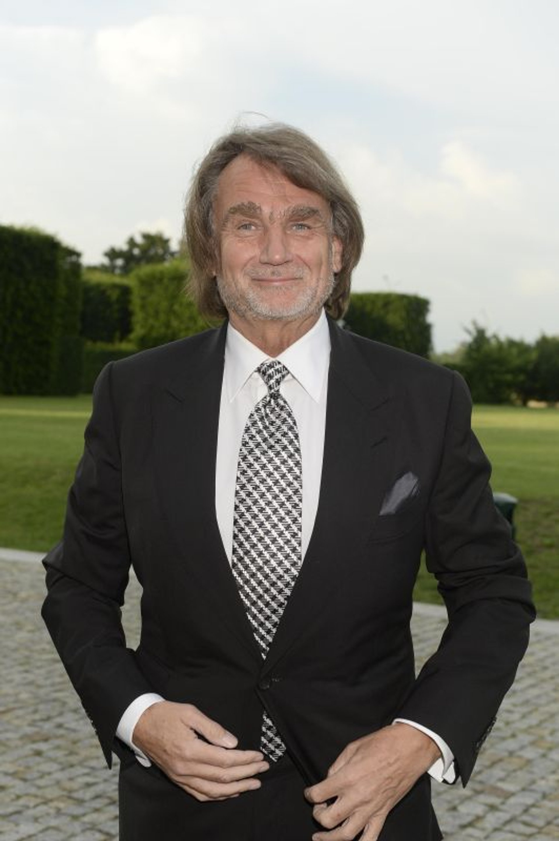 Kulczyk żyje? W rocznicę śmierci takie rewelacje | Świat Gwiazd