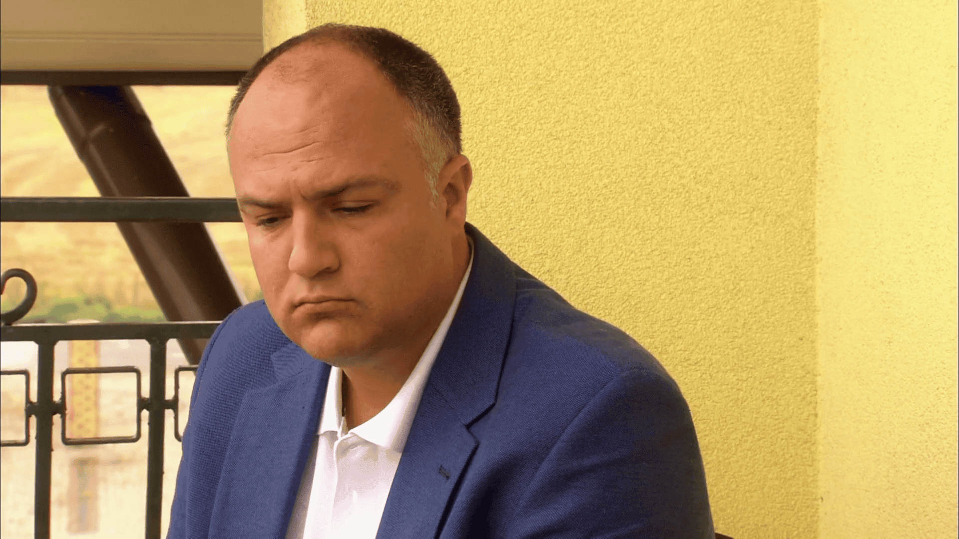 Grał w "Ranczu". Jego ciało znaleziono w domu pod Warszawą. Mało kto ...