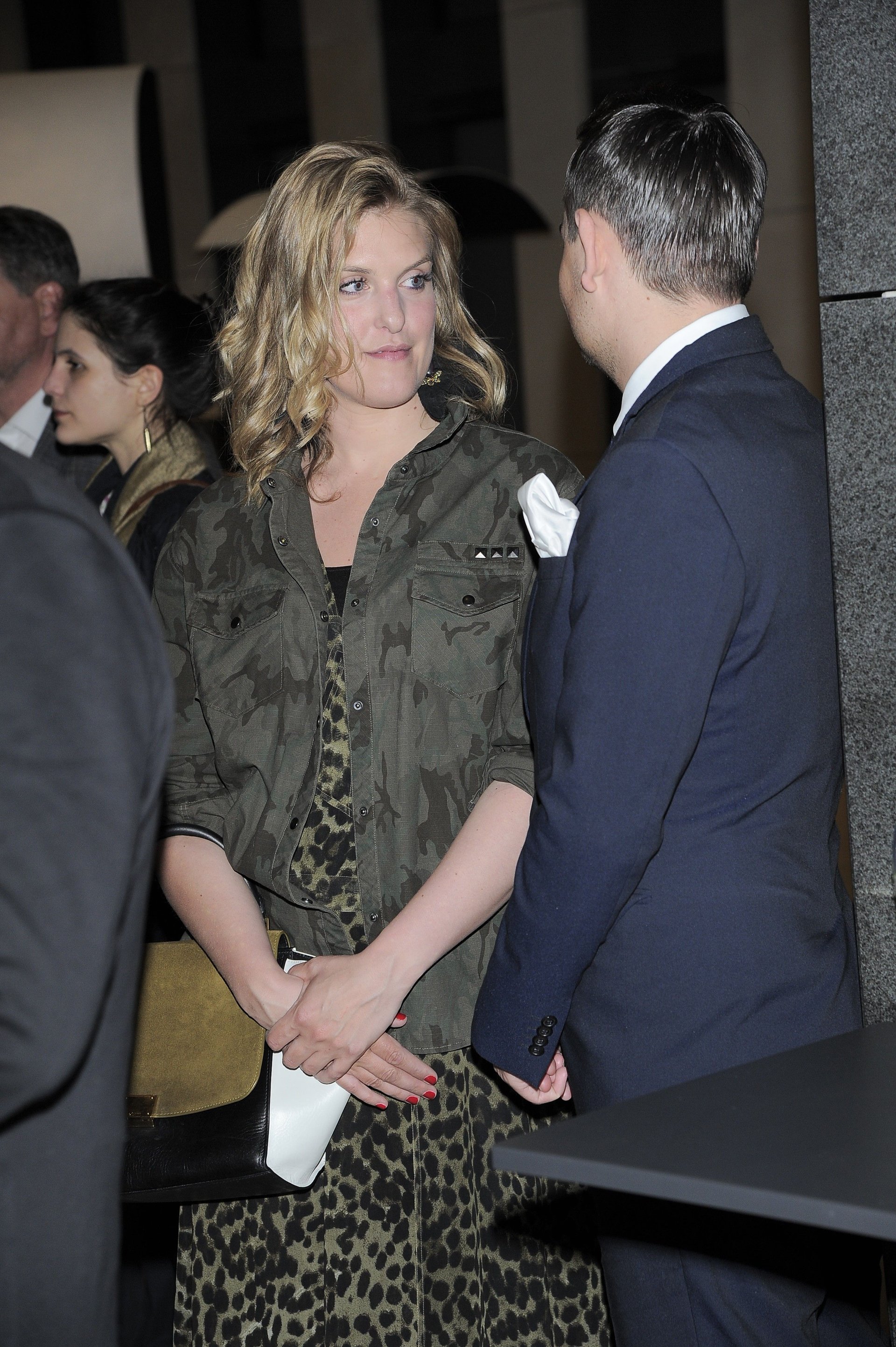 Ranking 100 najbogatszych Polaków wg Forbes | Świat Gwiazd