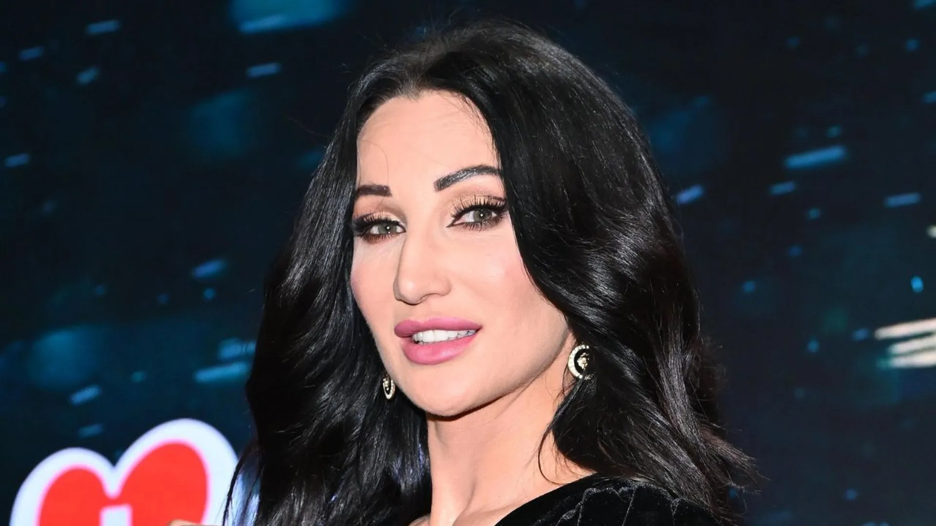 Alfons Mucha – jeden z najbardziej znanych czeskich artystów na świecie ...