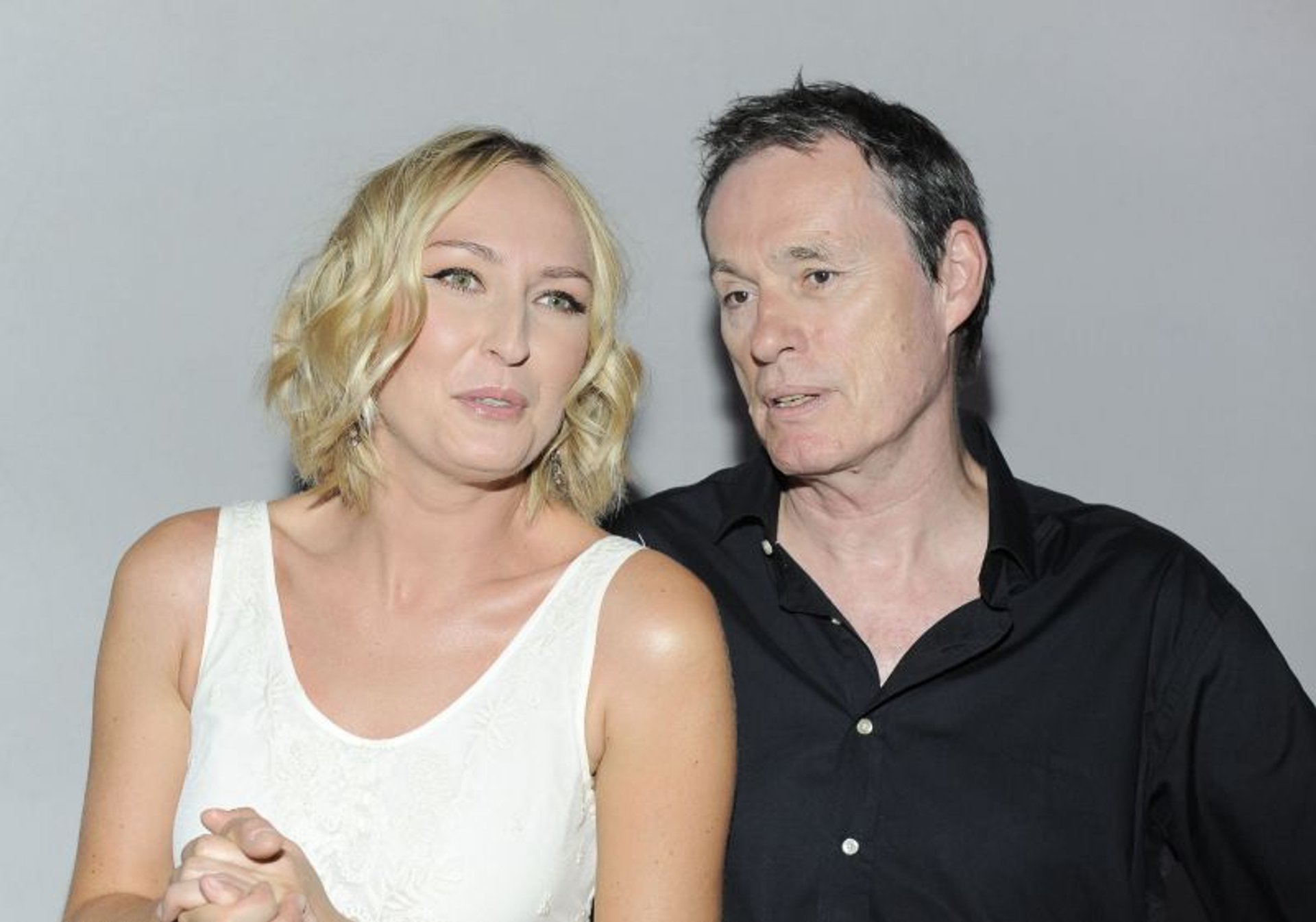 Anita Lipnicka pokazała córkę. Pola Porter wiek, zdjęcia | Świat Gwiazd