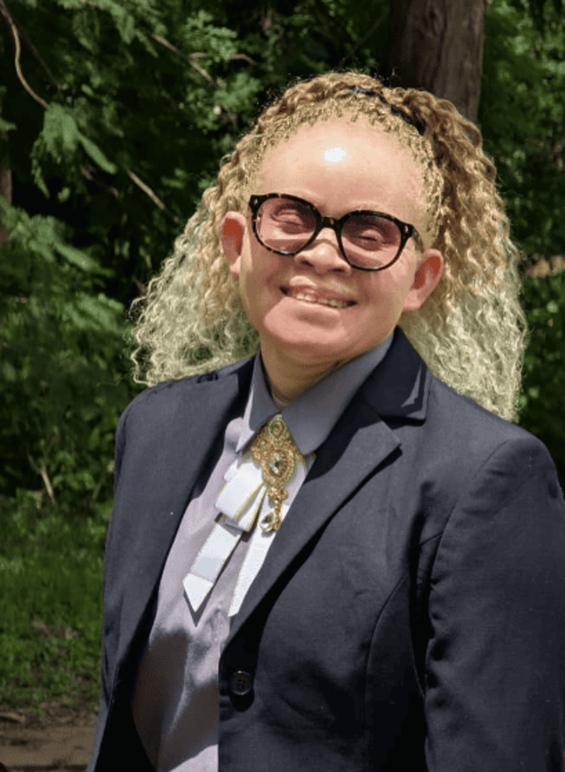 Jak wygląda adoptowana córka Martyny Wojciechowskiej? | Świat Gwiazd