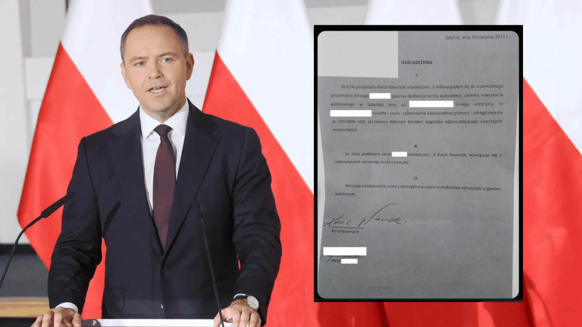 Zapadła kluczowa decyzja. Sąd zdecydował ws. aresztu dla Zbigniewa Ziobry
