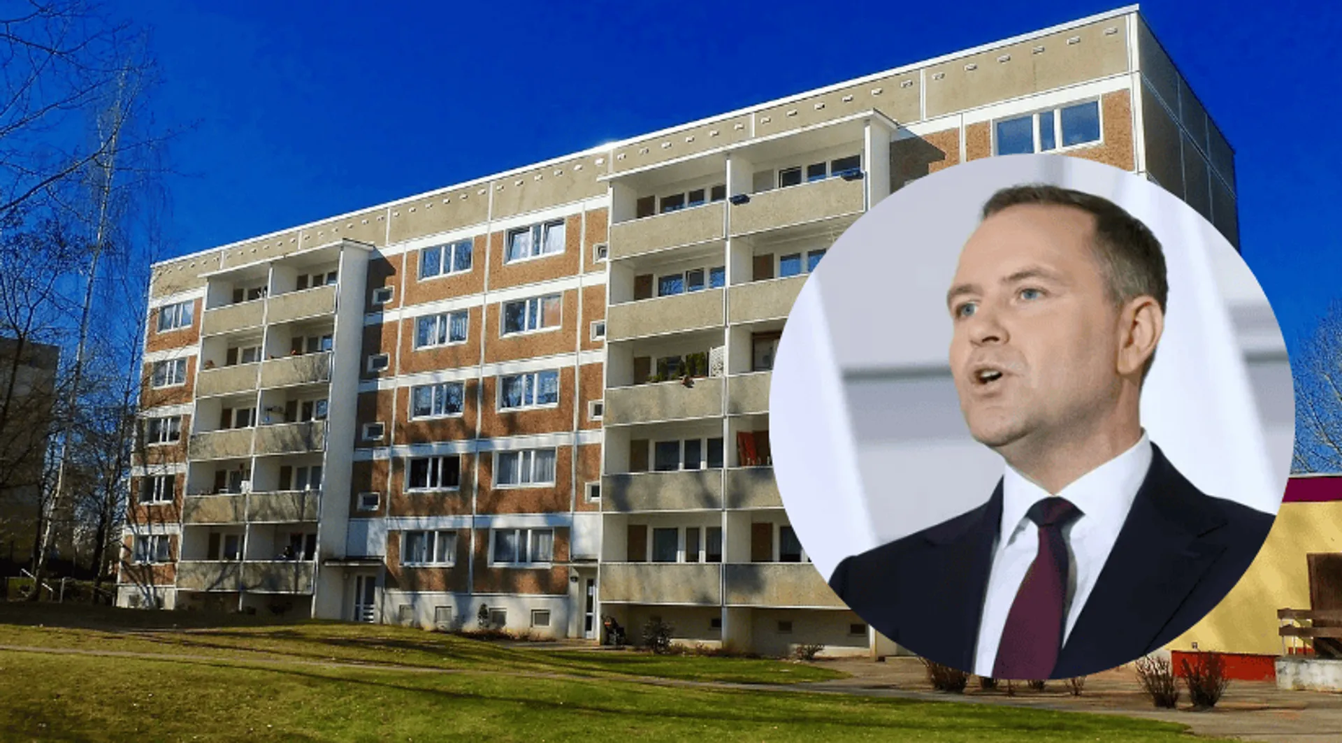 Jest potwierdzenie z PiS. Karol Nawrocki kategorycznie odmówił | Goniec