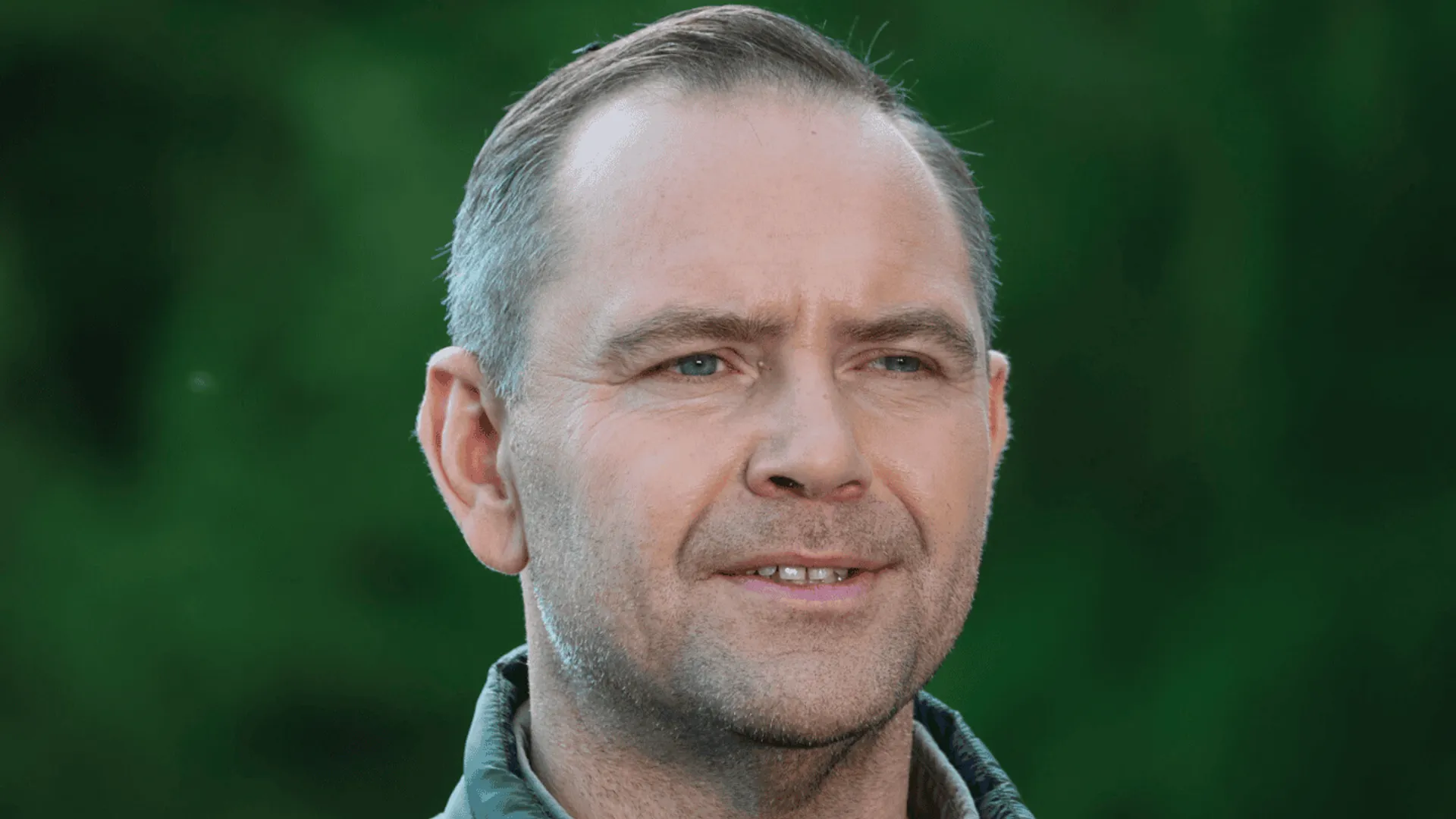 Wydało się, kim jest żona Karola Nawrockiego. Wiemy, gdzie pracuje i ile zarabia