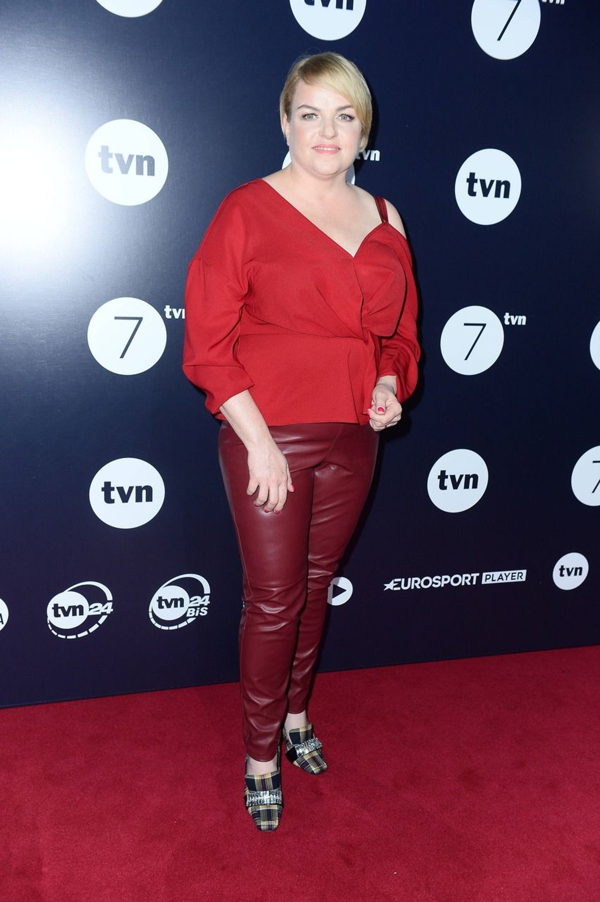 Rozwód Kasi Bosackiej. Co wrzuciła wcześniej do sieci? | Świat Gwiazd