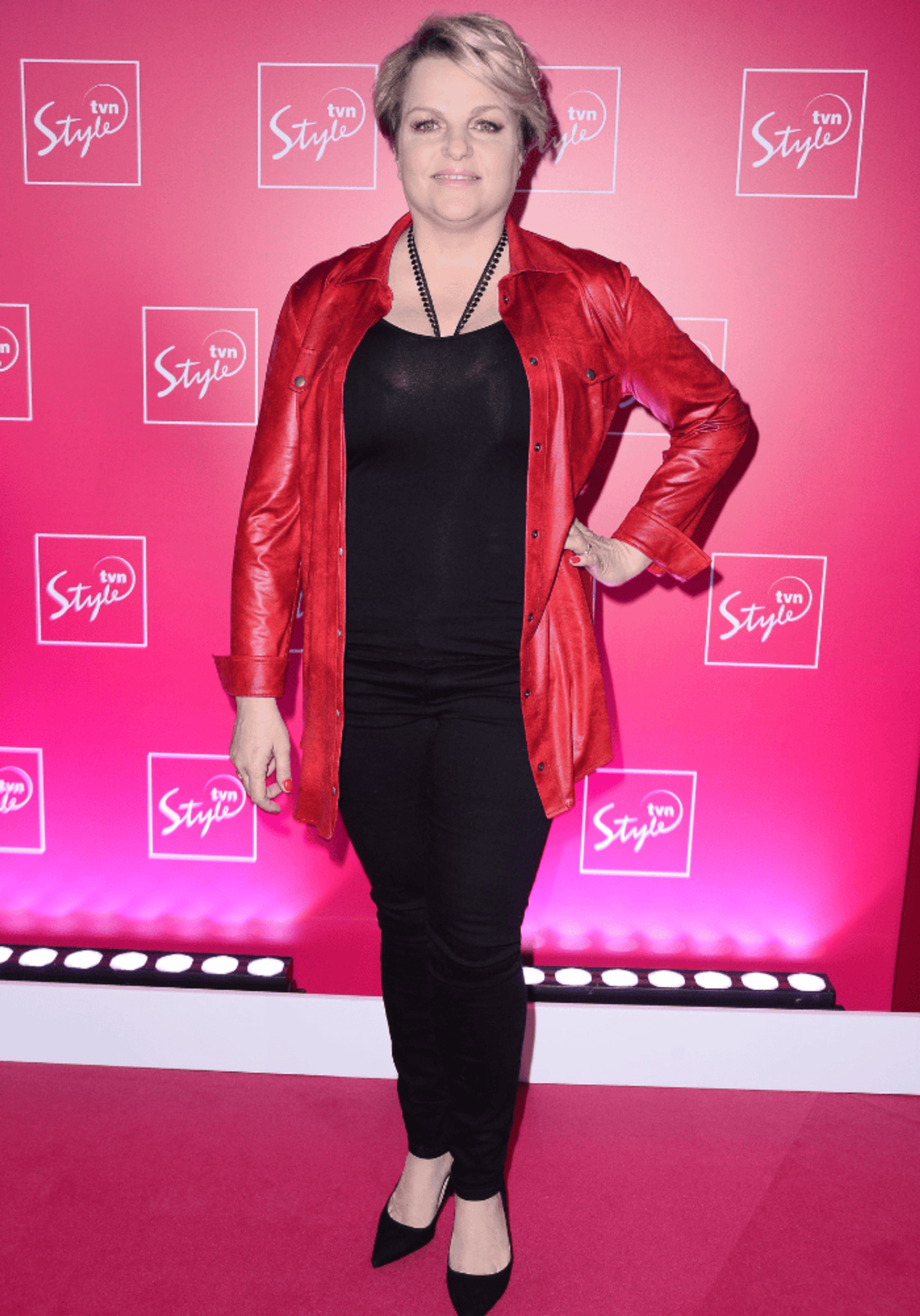 Jakie pączki są zdrowe, a jakich unikać? Bosacka radzi | Świat Gwiazd