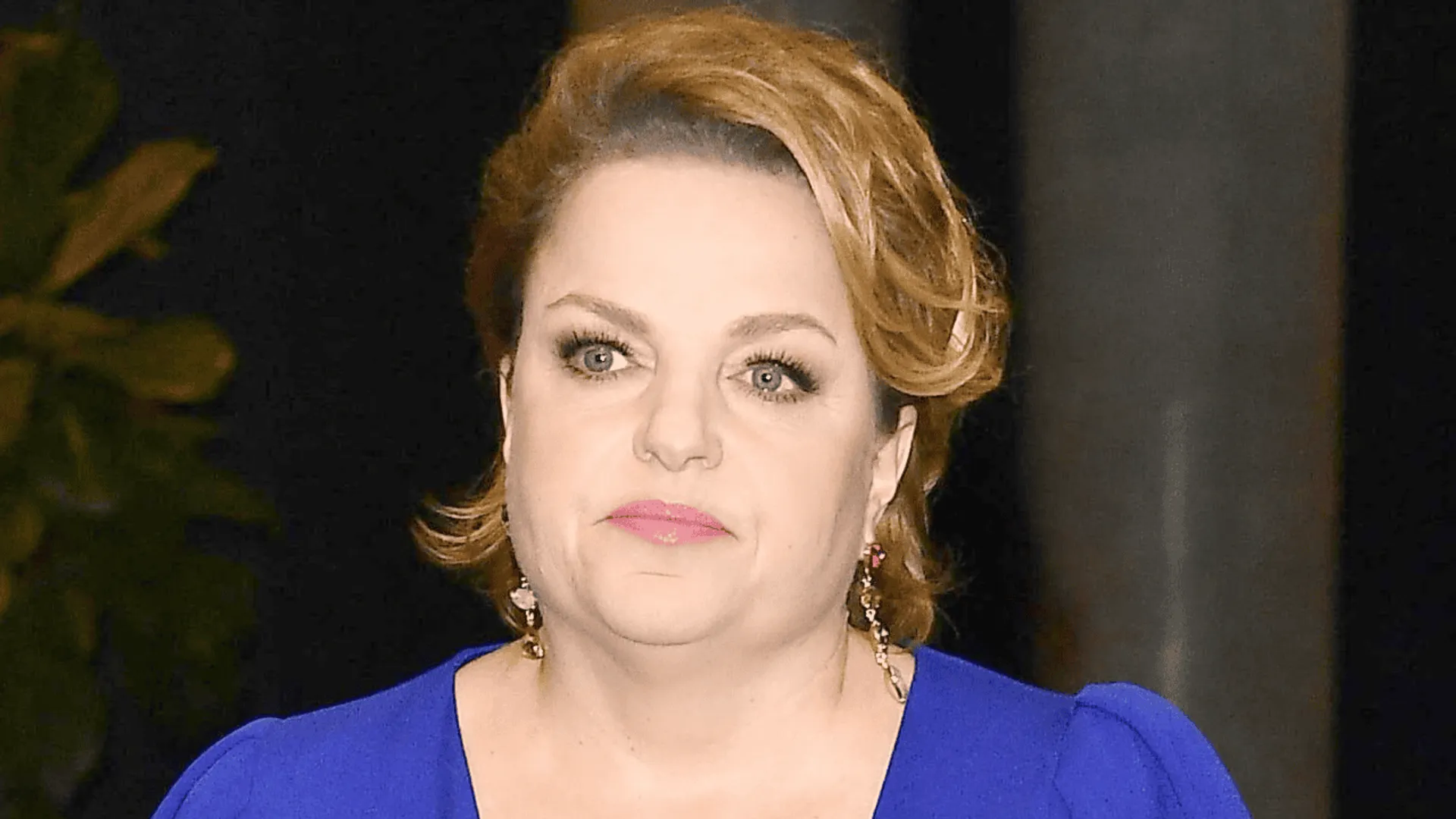 Nie żyje polska aktorka. Grała w "Stawce większej niż życie", "Planecie ...