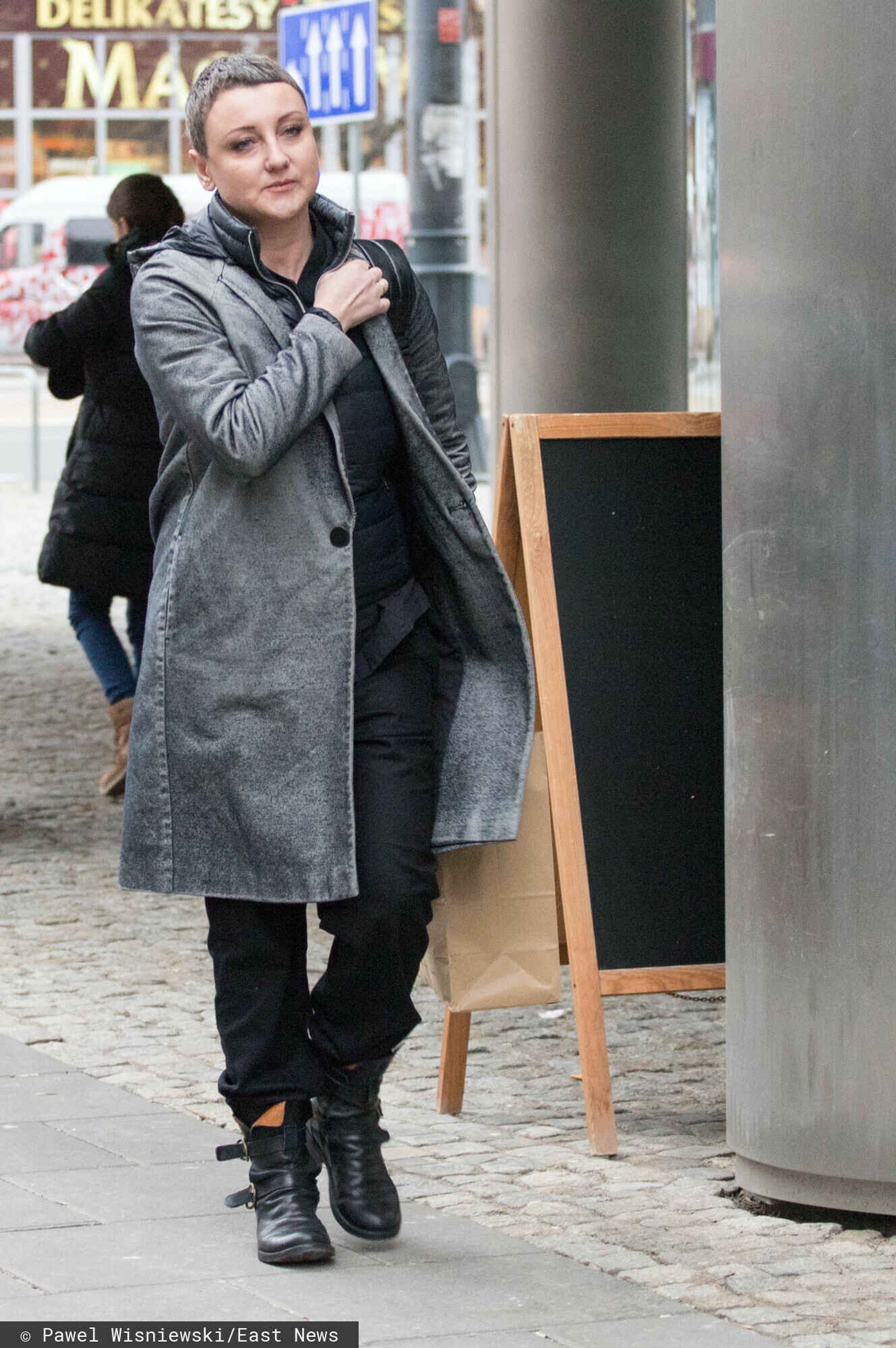 Kim są dzieci i wnuki Zbigniewa Wodeckiego? | News Świat Gwiazd