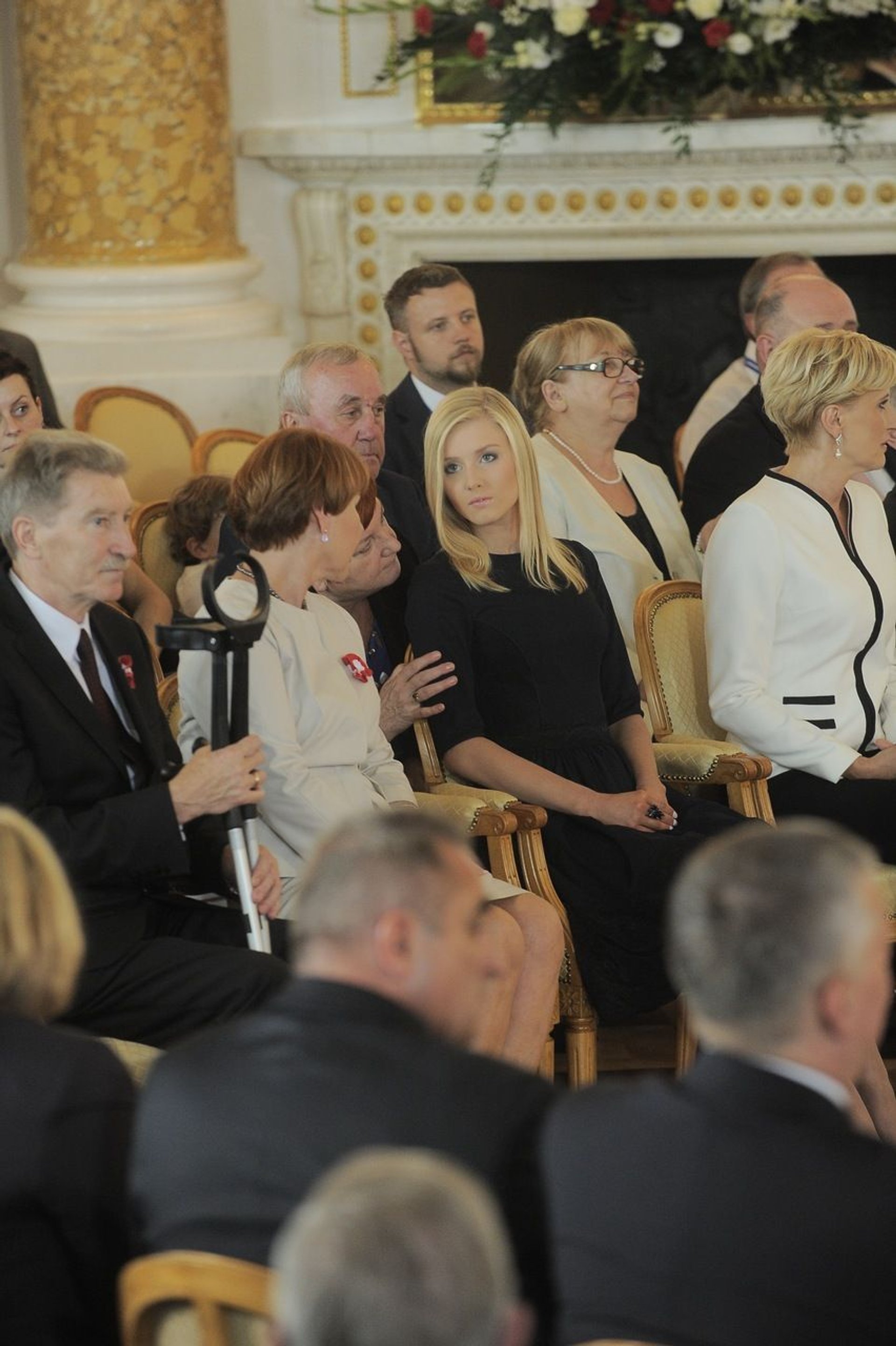 Maciej Musiał spotyka się z Kingą Dudą? Co zdradził? | Świat Gwiazd