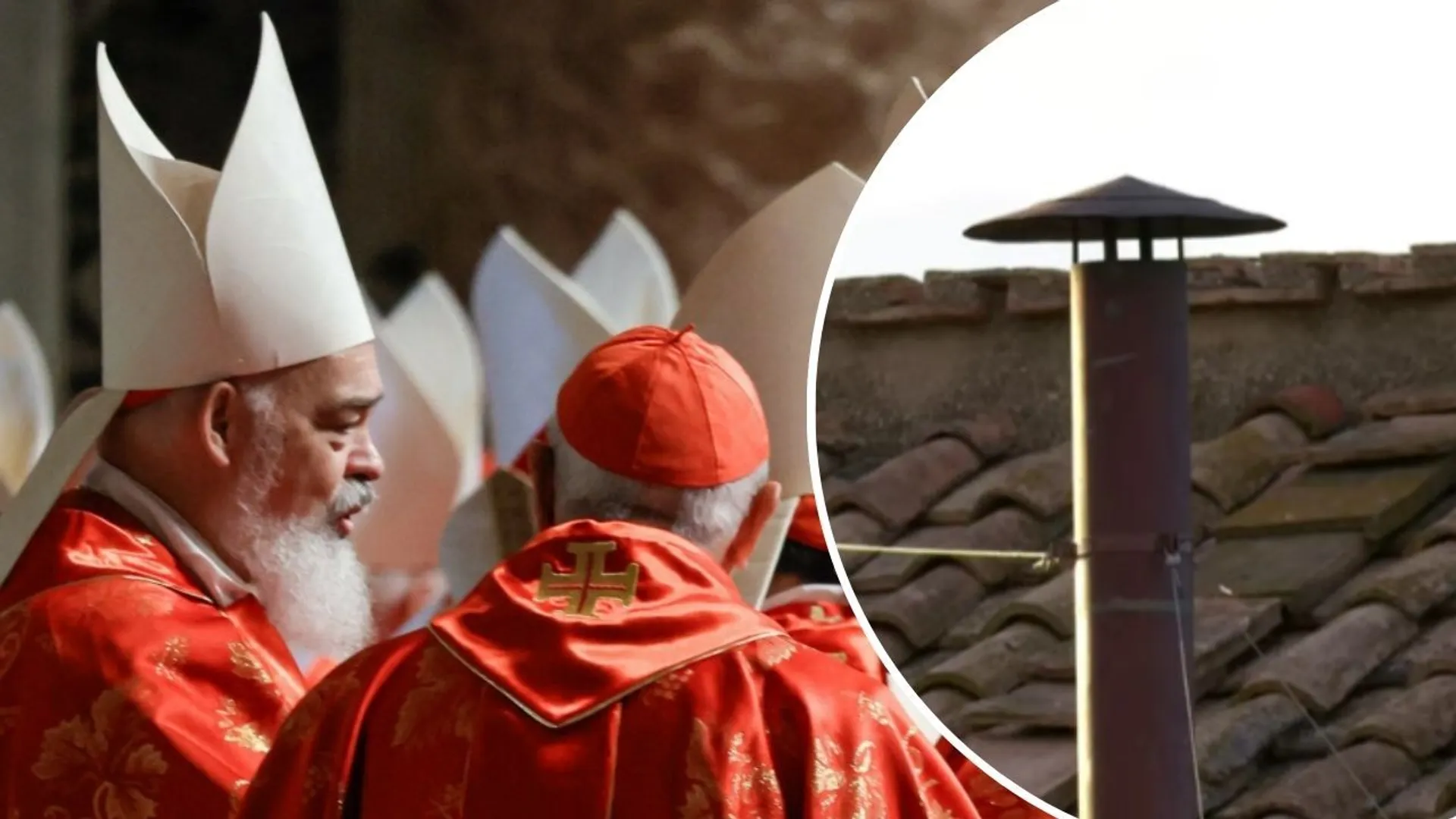 Oto kandydaci na prezydenta Polski w 2025 roku. Pełna lista, liczba ...