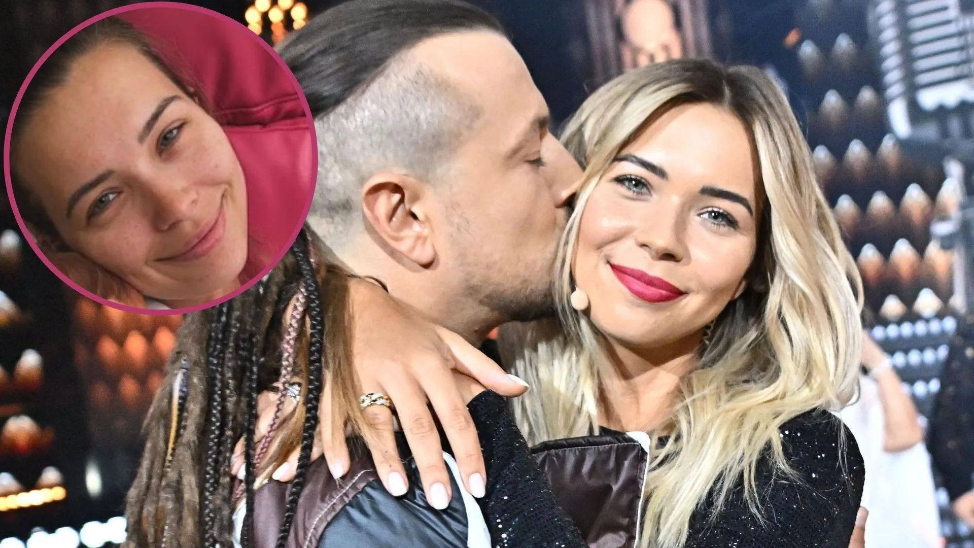 Sandra Kubicka pokazała syna [ZDJĘCIA] | Świat Gwiazd