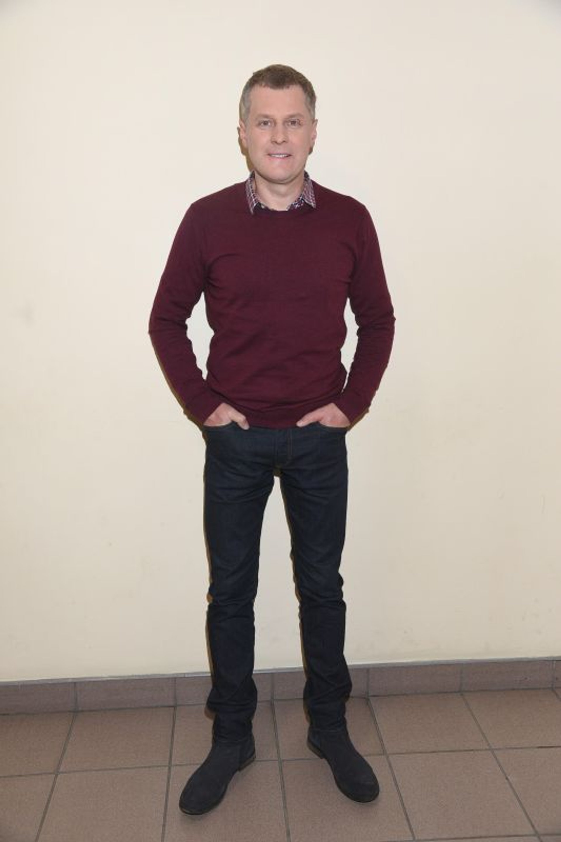 Krzysztof Respondek. Koncert po pogrzebie. Gdzie i o której? | Świat Gwiazd