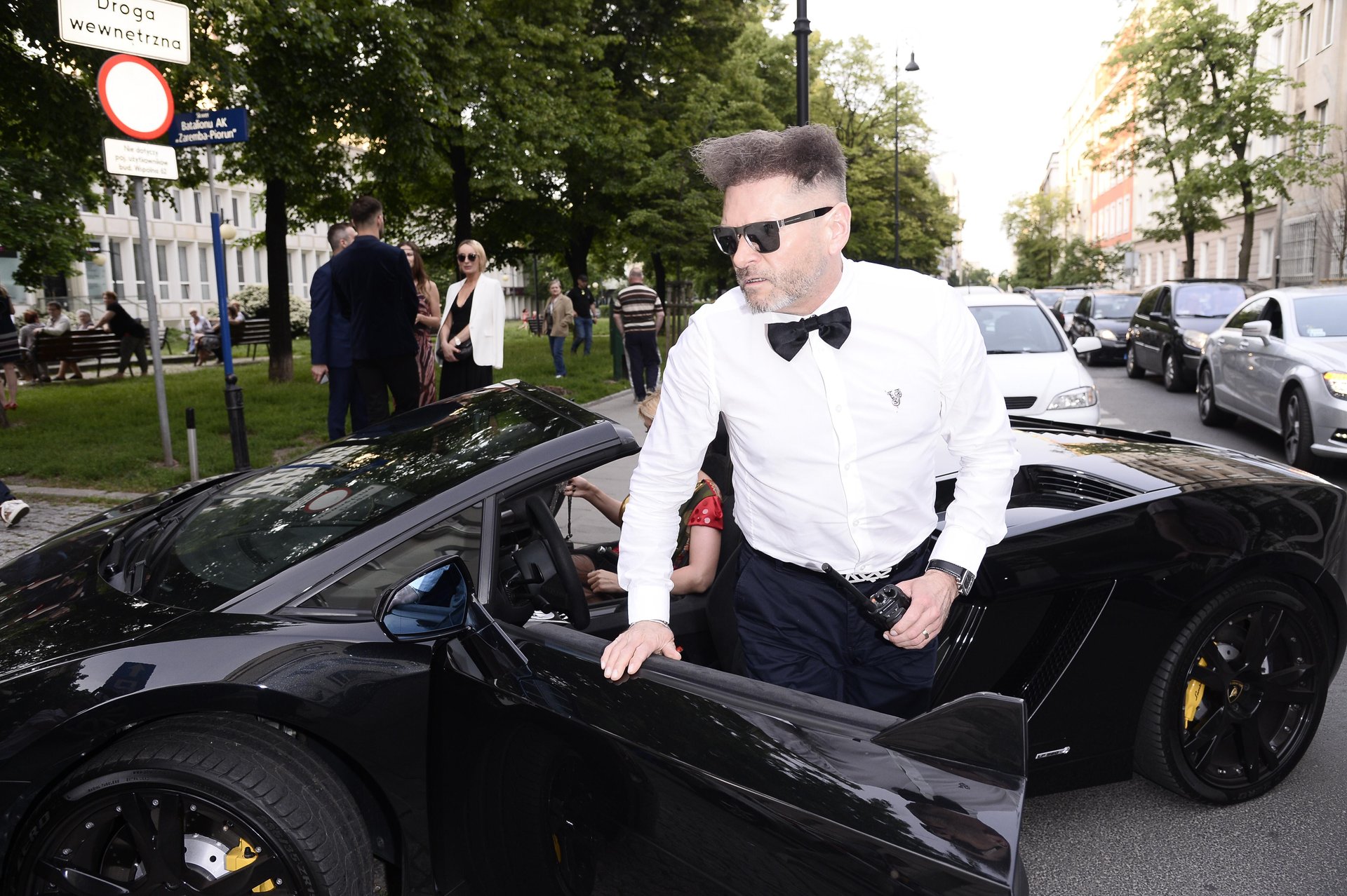 Śledztwo Gońca: 1,44 mln zł za wolność, czyli jak Rutkowski płaci 60 ...