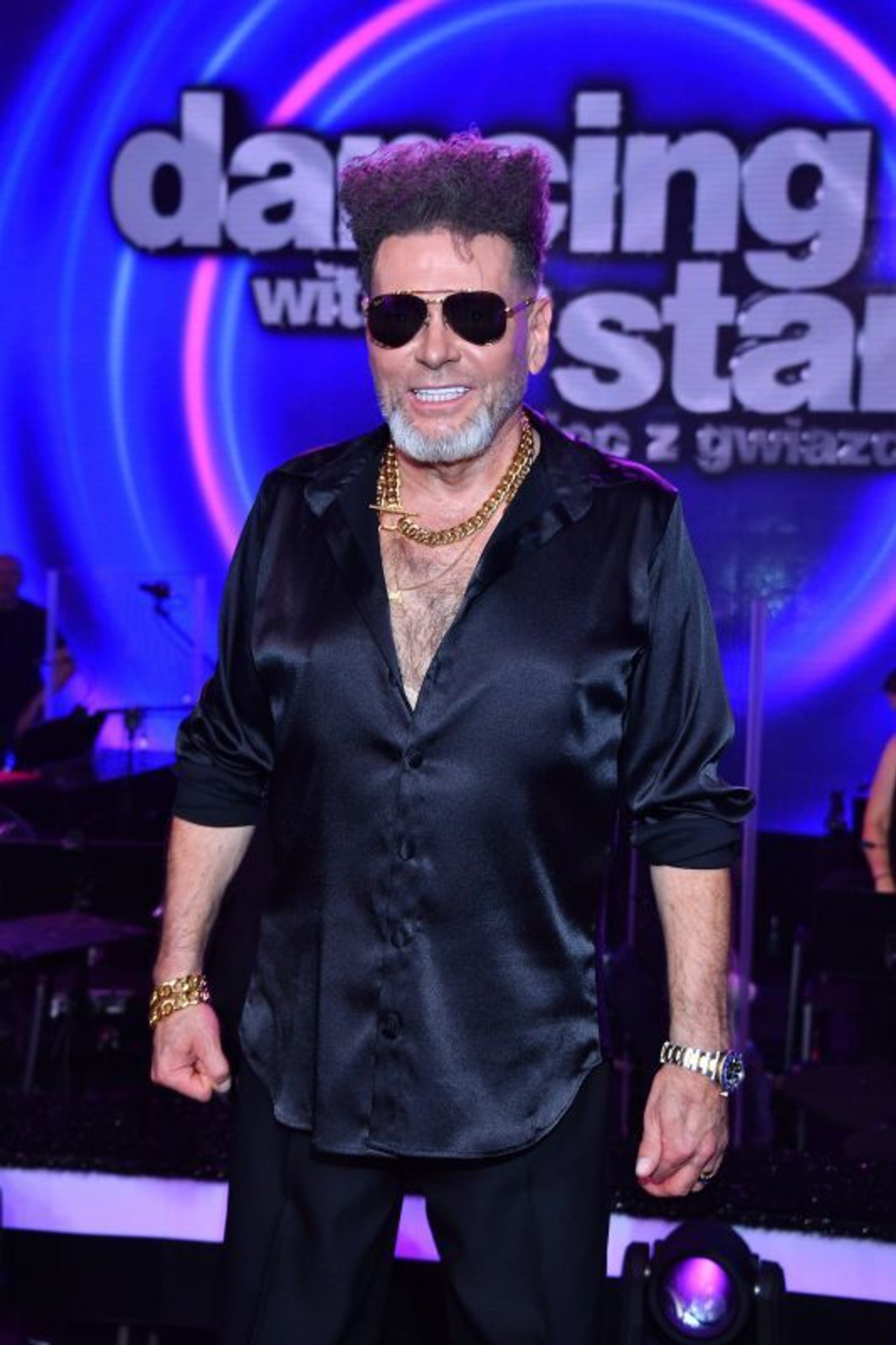 Krzysztof Rutkowski o Kate Middleton, zdjęcie | Świat Gwiazd