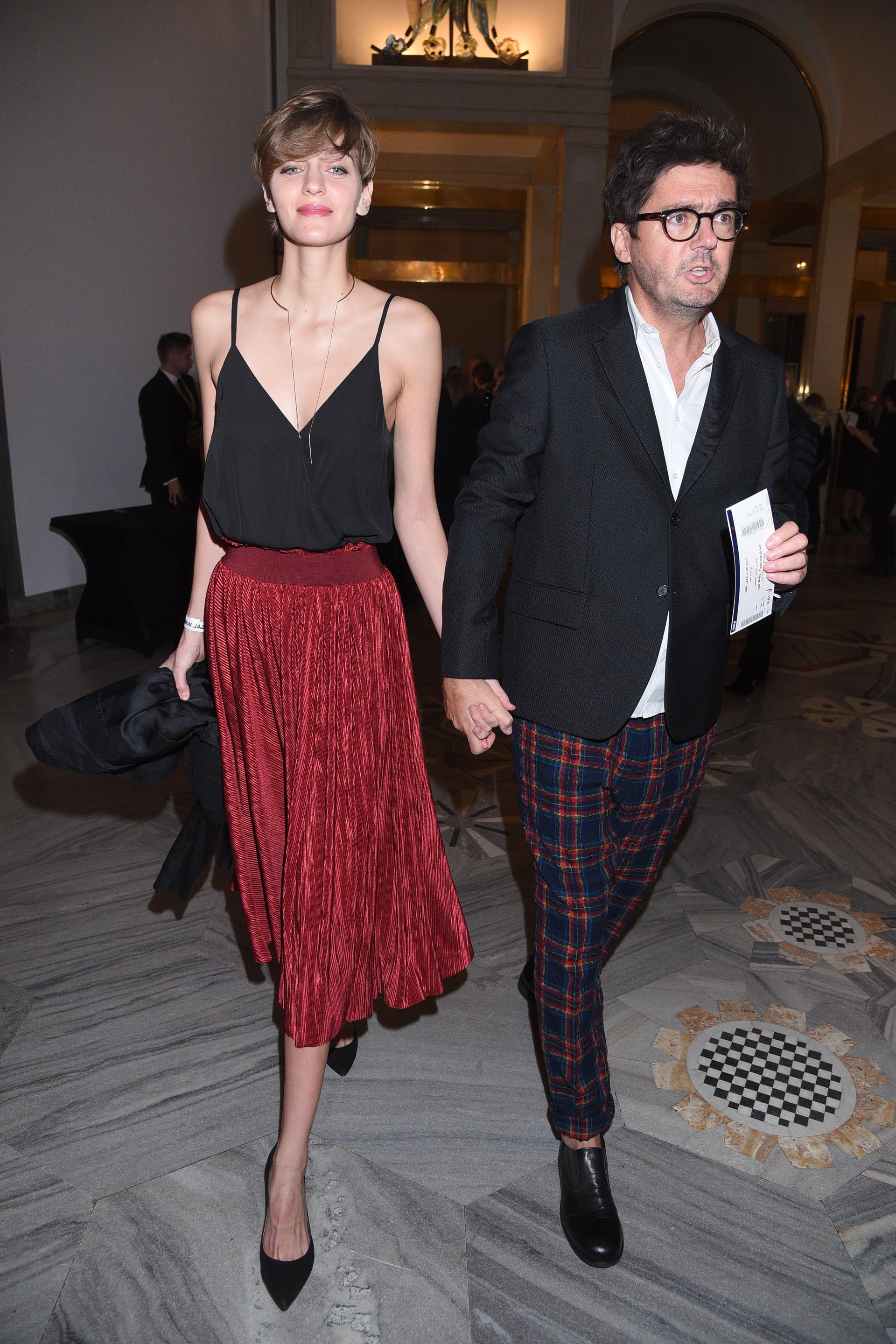 Kuba Wojewódzki o ślubie z Anną Markowską. Co wyznał? | Świat Gwiazd