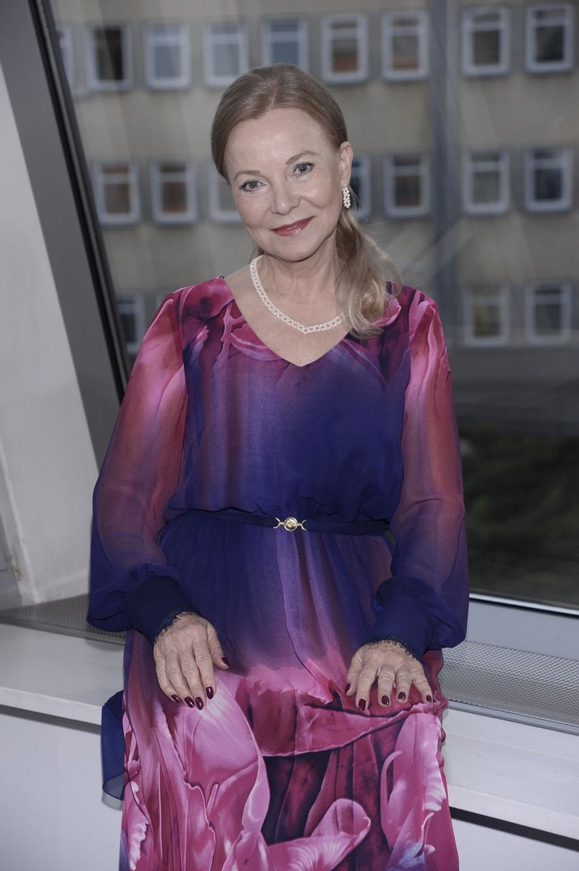 Kim był Dominik Kuta? Czerwone Gitary, małżeństwo z Laurą Łącz ...