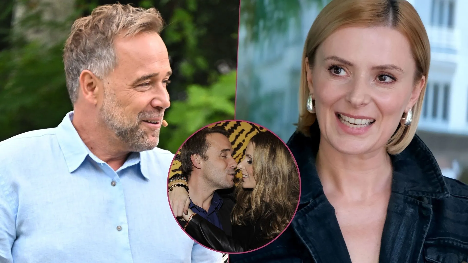 Halina Mlynkowa w szpitalu: co się dzieje? | Świat Gwiazd