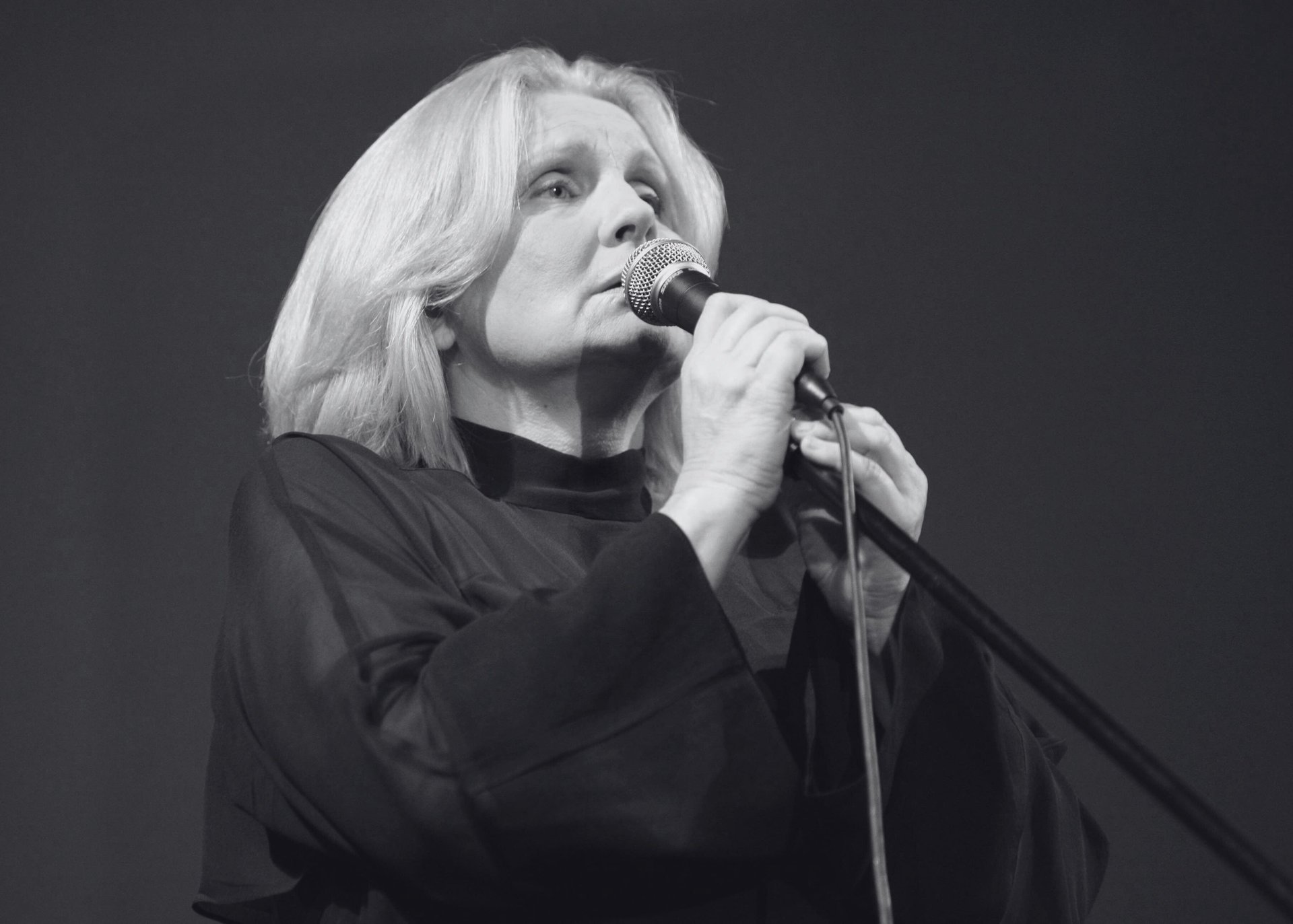 Magda Umer toczyła walkę z chorobą. Nie można bagatelizować jej ...