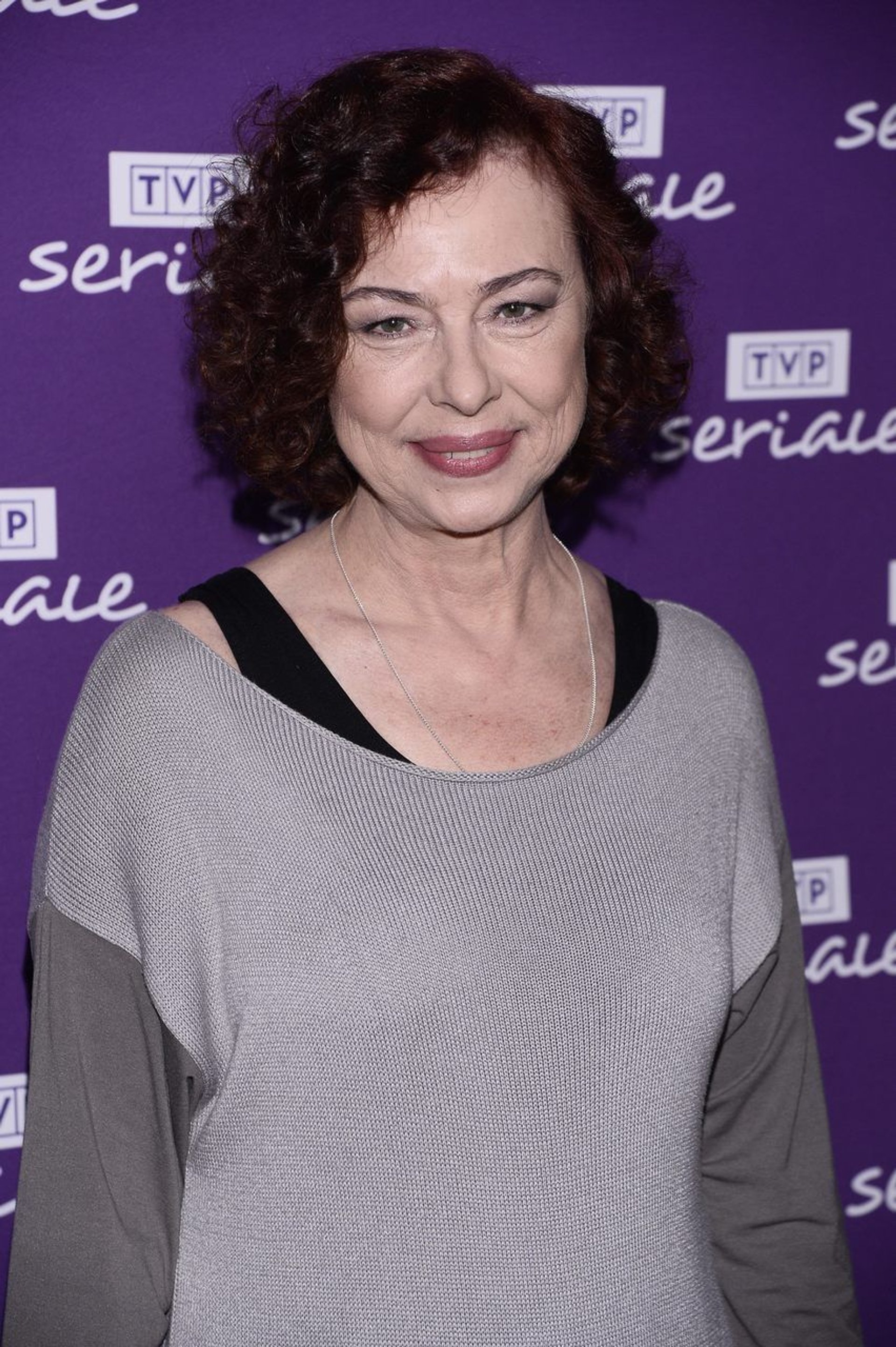 Kim był Dominik Kuta? Czerwone Gitary, małżeństwo z Laurą Łącz ...