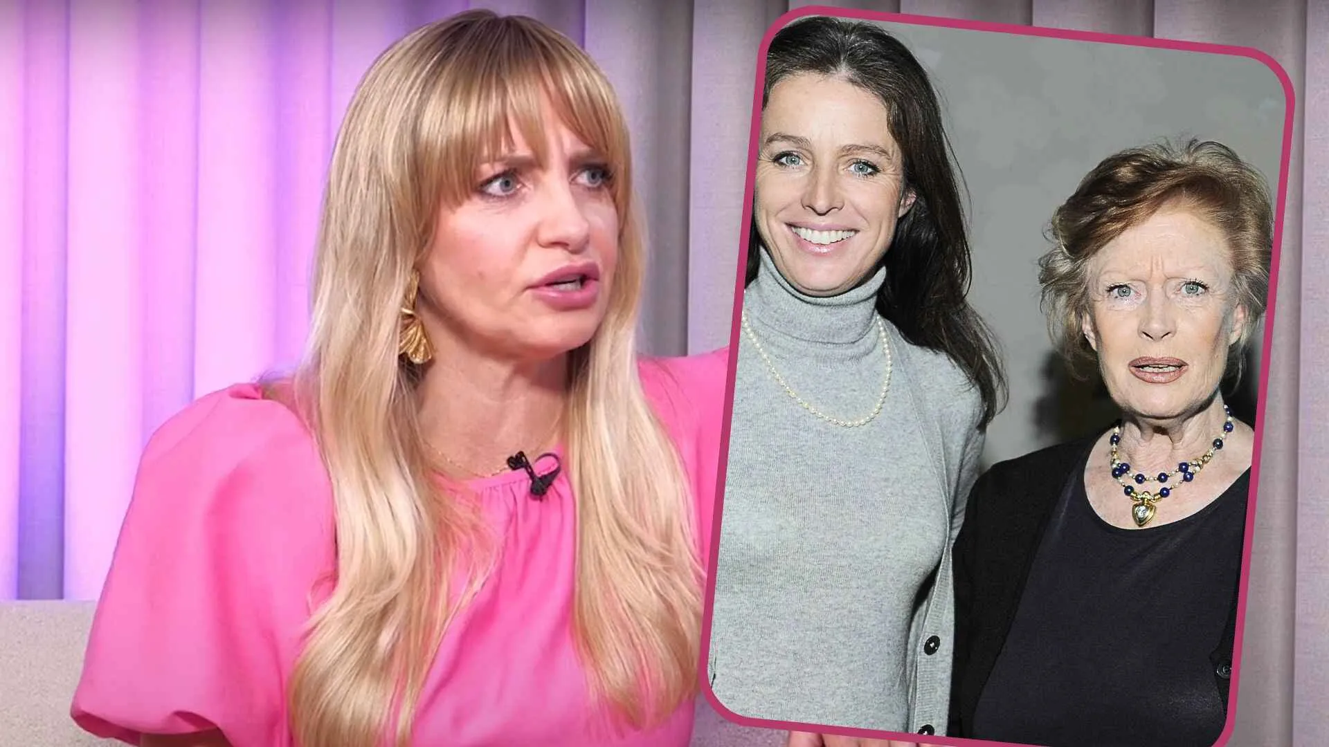 Trafił w sieci na filmik ze swoim psem w roli głównej. Nie mógł ...