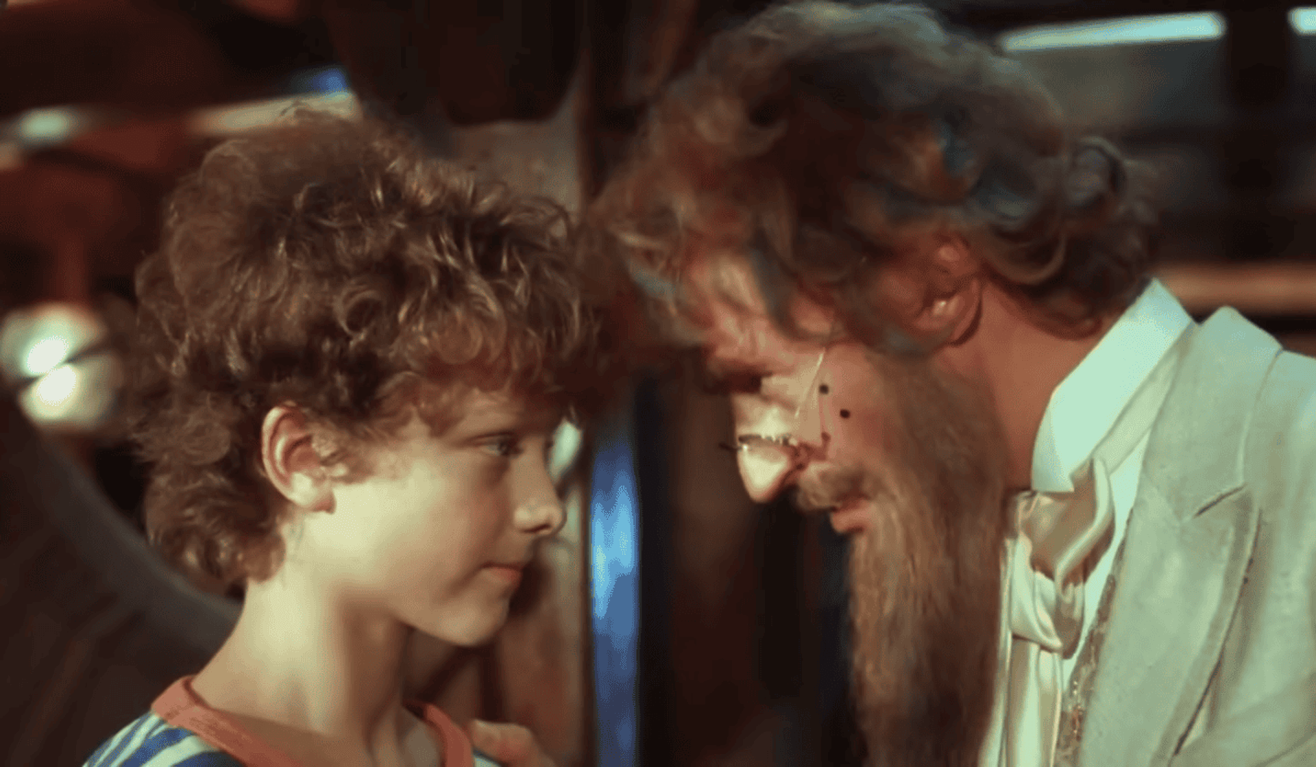 Marcin Barański nie żyje. Ile miał lat? Przyczyny śmierci | Gorące Tematy