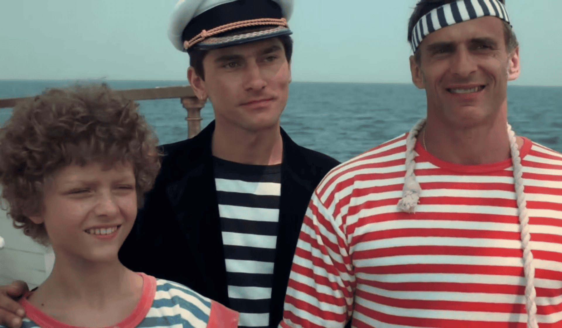 Marcin Barański nie żyje. Ile miał lat? Przyczyny śmierci | Gorące Tematy