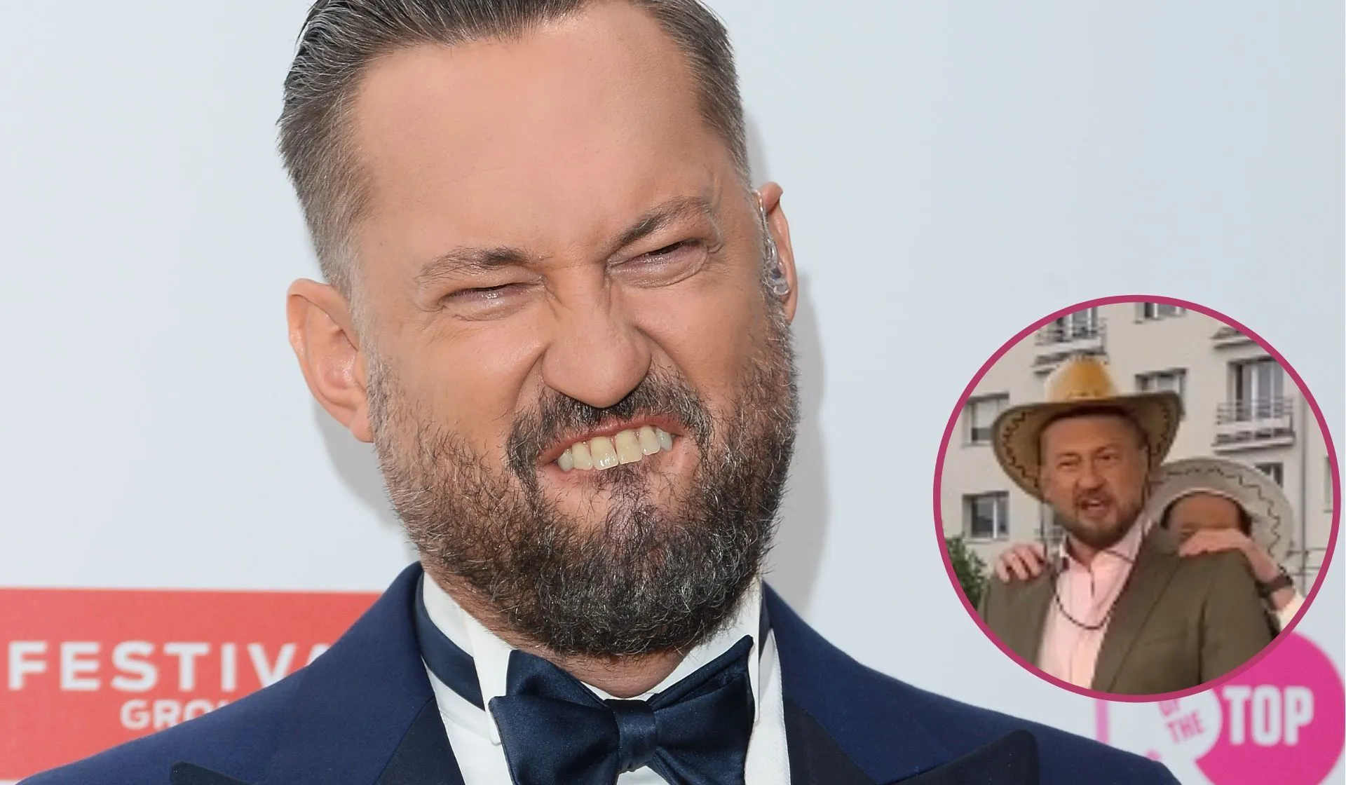 Jak wygląda Nela Mała Reporterka teraz? | Świat Gwiazd