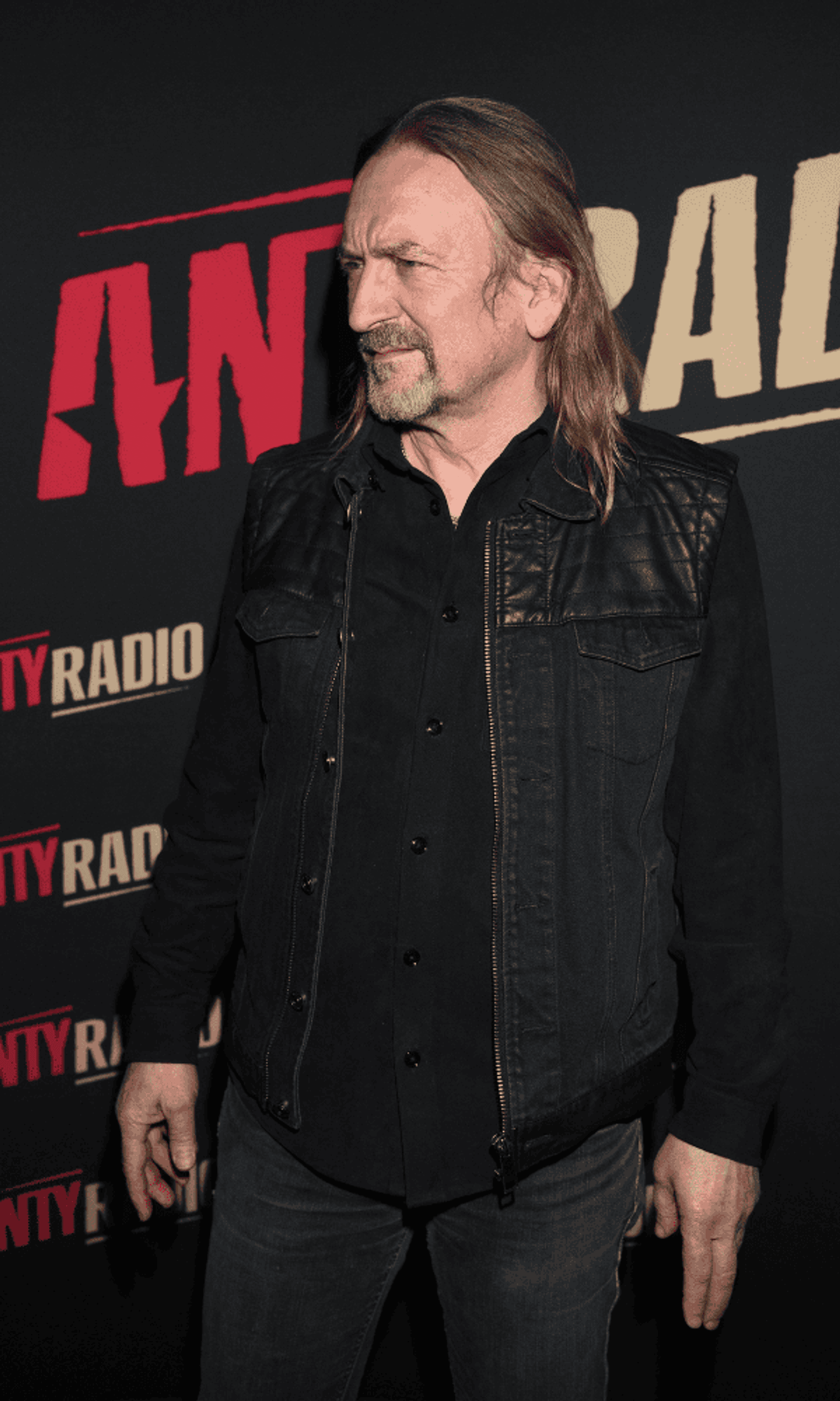 Jak zmarł syn Marka Piekarczyka? Co zrobili lekarze? | News Świat Gwiazd