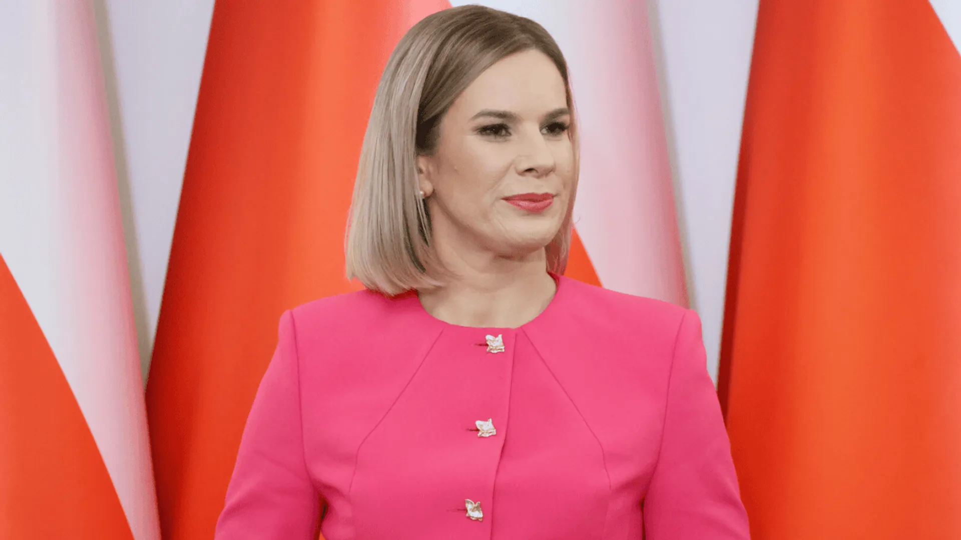 Nie żyje aktor "Klanu" i "Na dobre i na złe". Miał dopiero 50 lat | Goniec