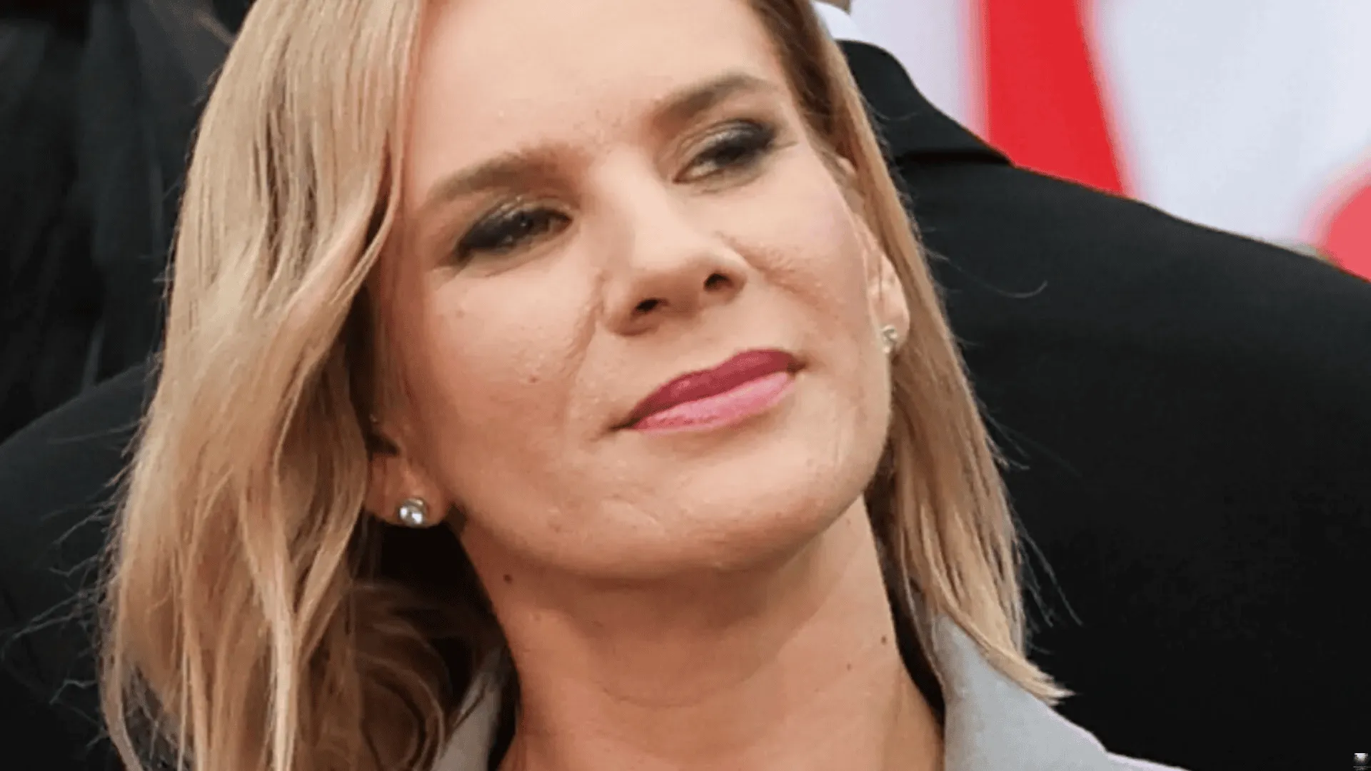 Kim jest siostra Andrzeja Dudy? Czym zajmuje się Anna Duda-Kękuś? | Świat Gwiazd