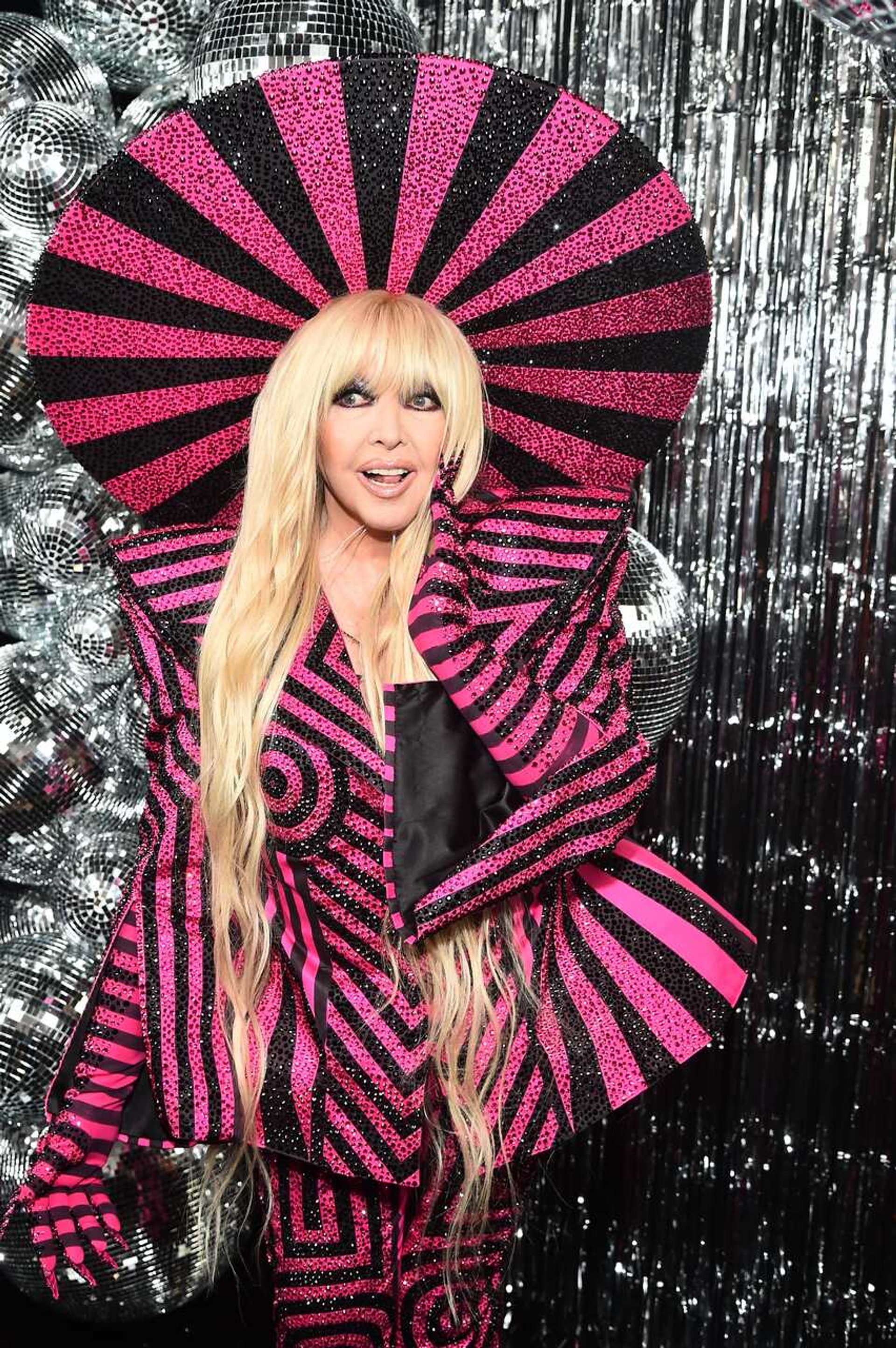 Oświadczył się Rodowicz na koncercie | Świat Gwiazd