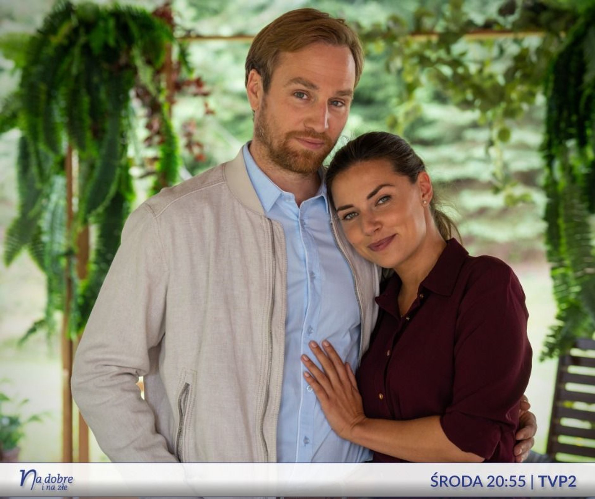 Mateusz Janicki miał wypadek, co się stało? | Świat Gwiazd