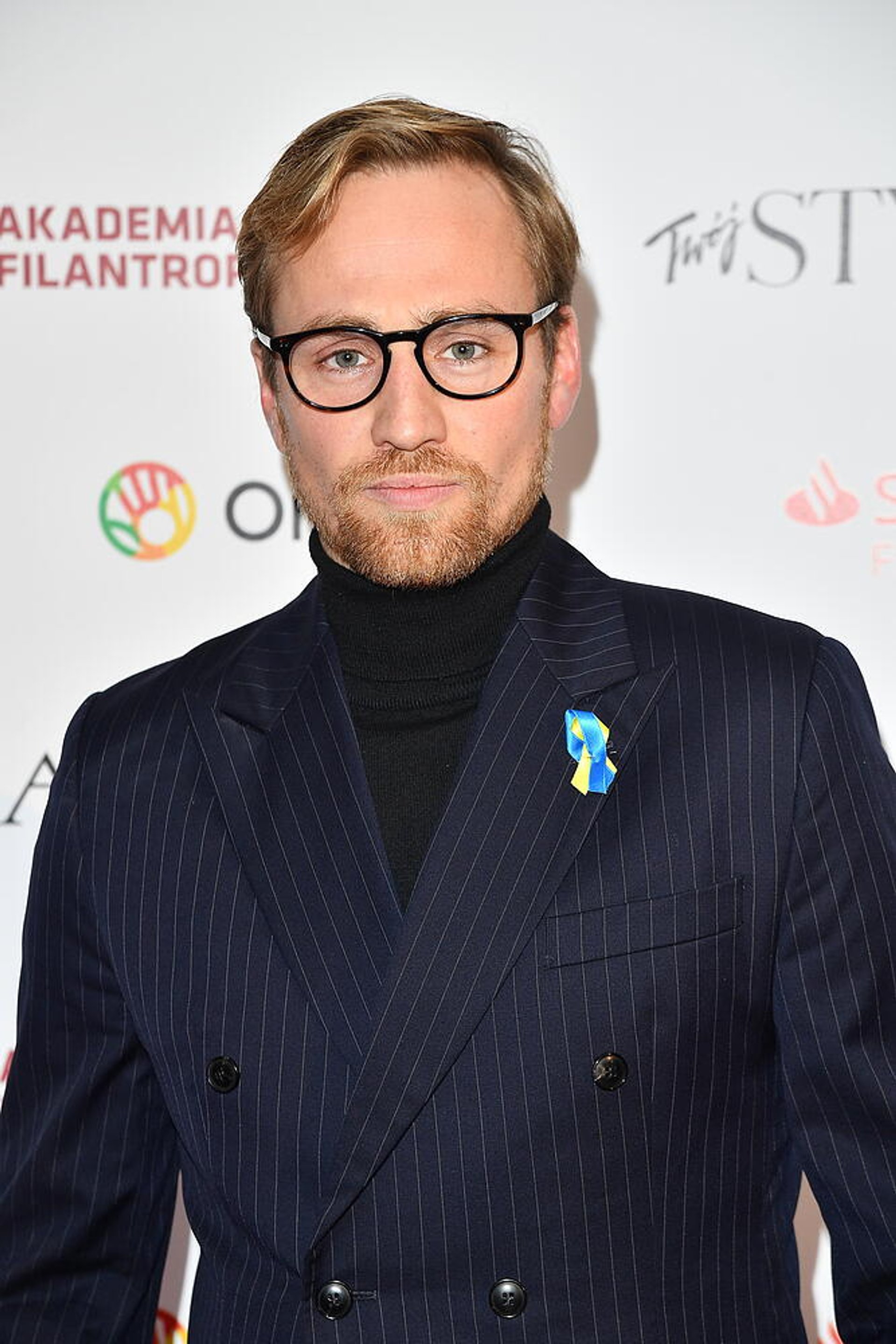 Mateusz Janicki miał wypadek, co się stało? | Świat Gwiazd