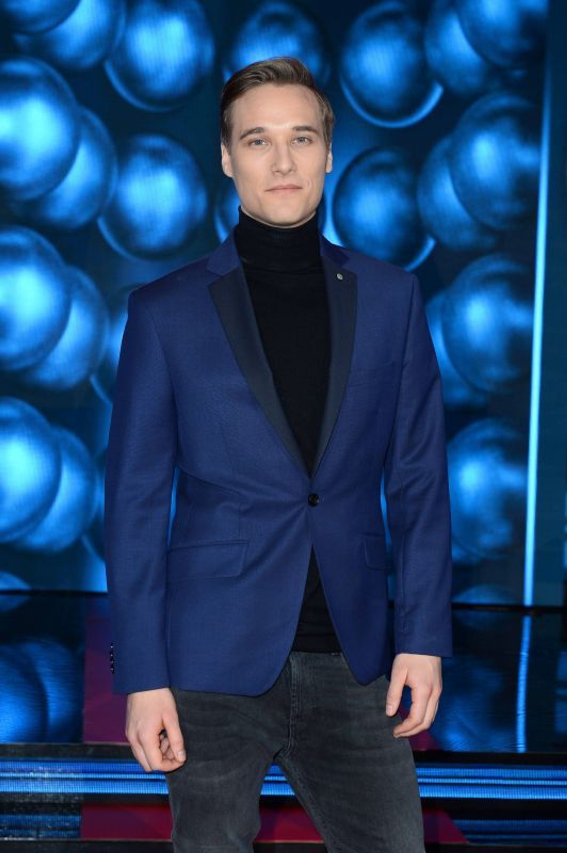 Maurycy Popiel rozstał się z żoną? Szczegóły. | Świat Gwiazd