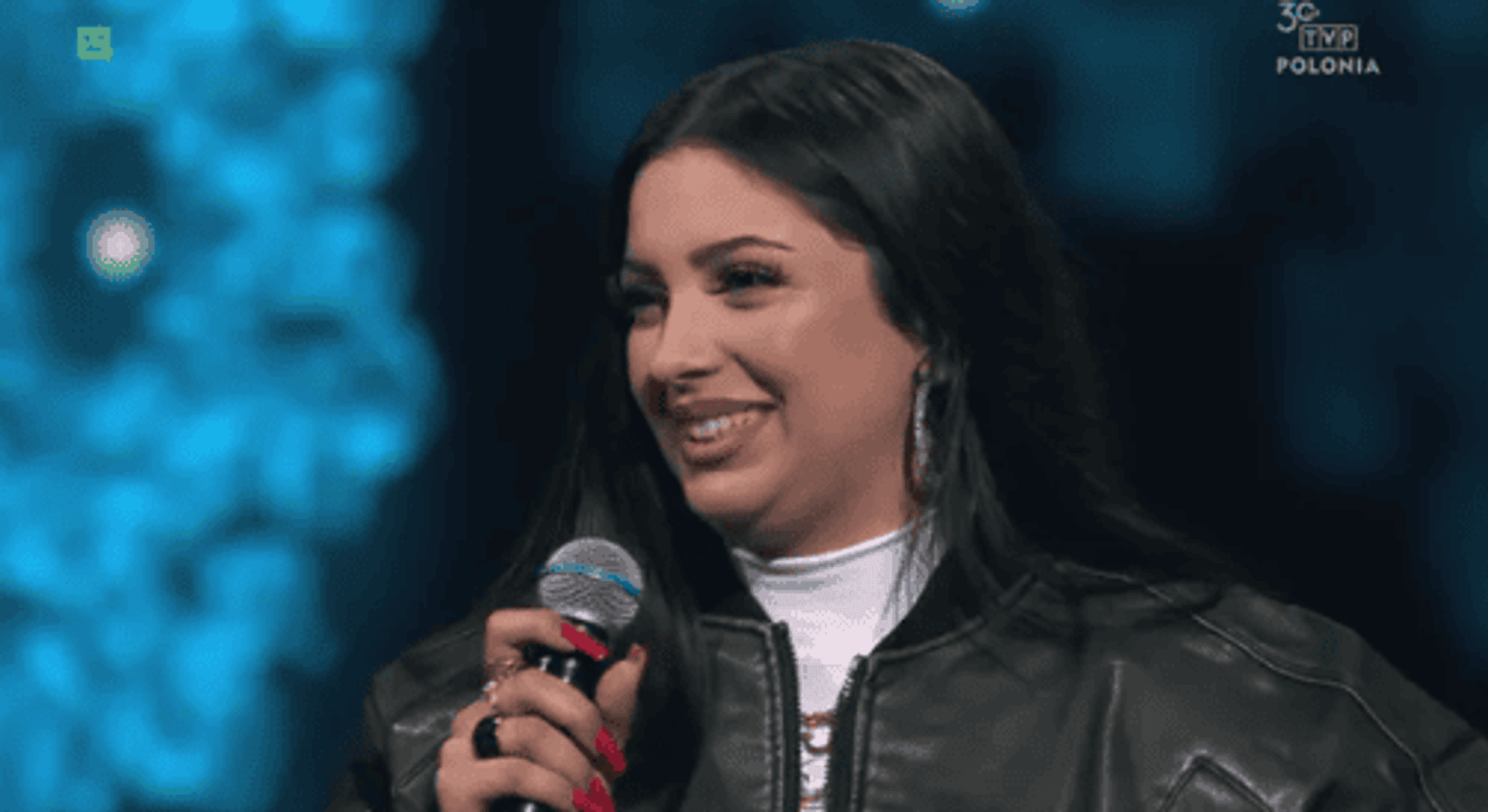 Siostra Viki Gabor: kim jest Melisa Gabor? | Gorące Tematy