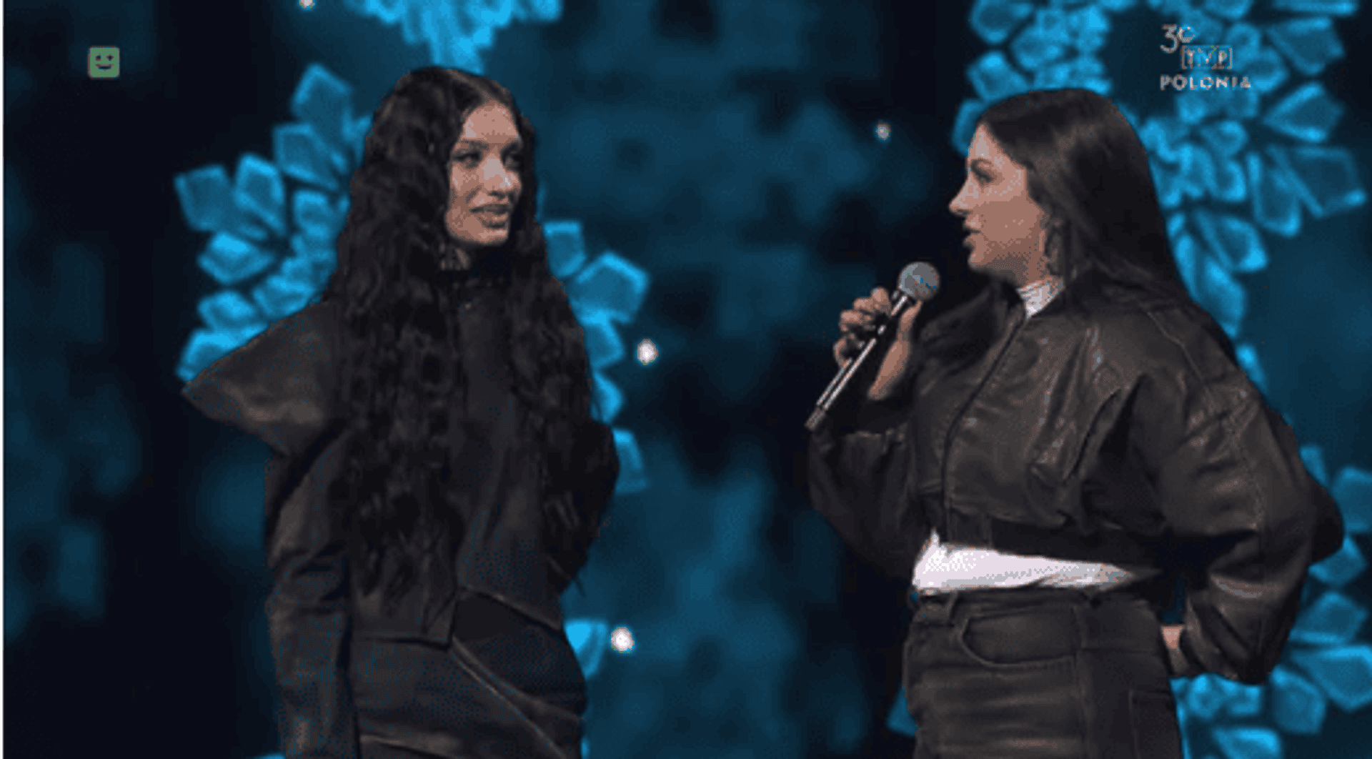 Siostra Viki Gabor: kim jest Melisa Gabor? | Świat Gwiazd