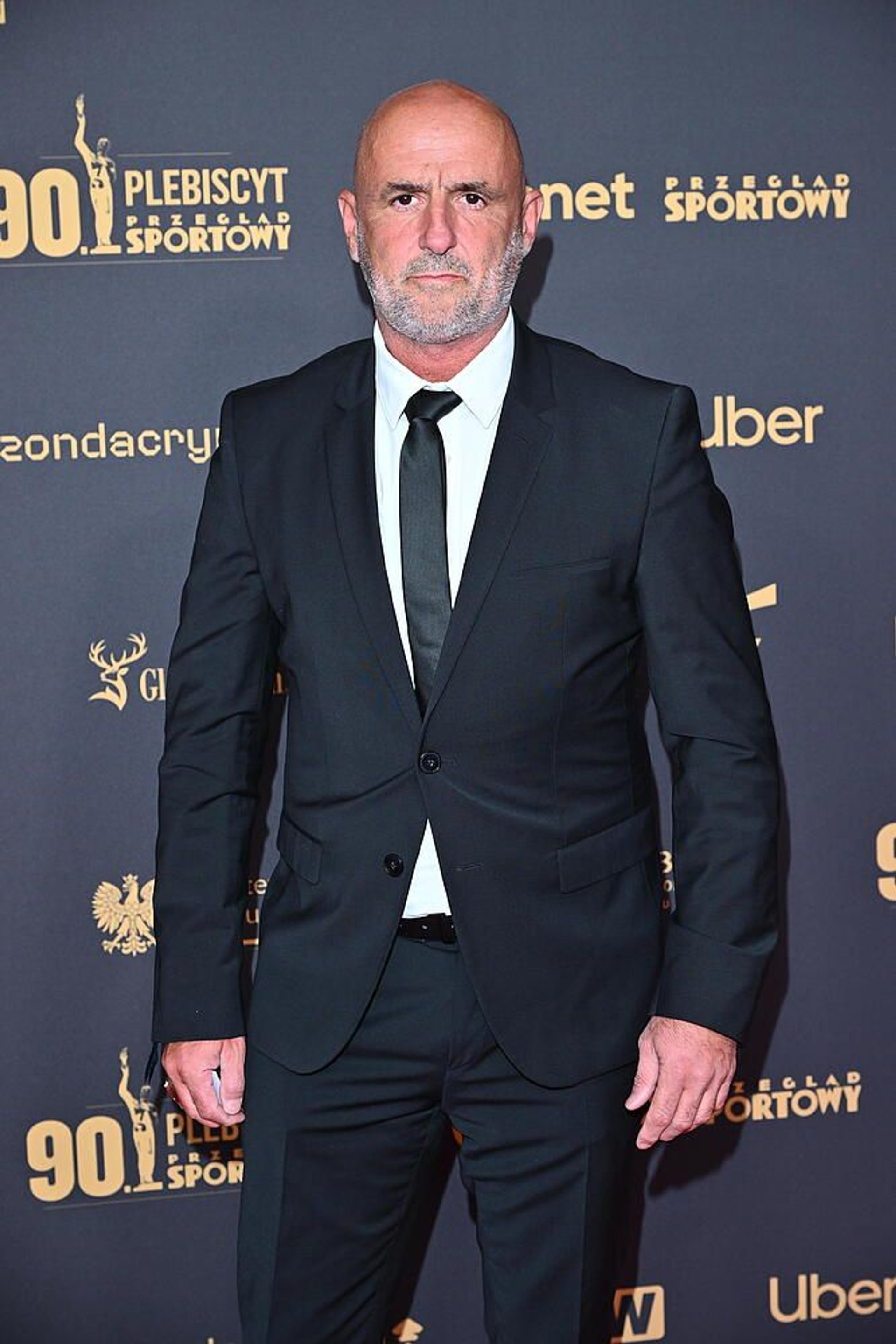 Jest decyzja ws. Michała Probierza. Cezary Kulesza postawił sprawę jasno | Świat Gwiazd