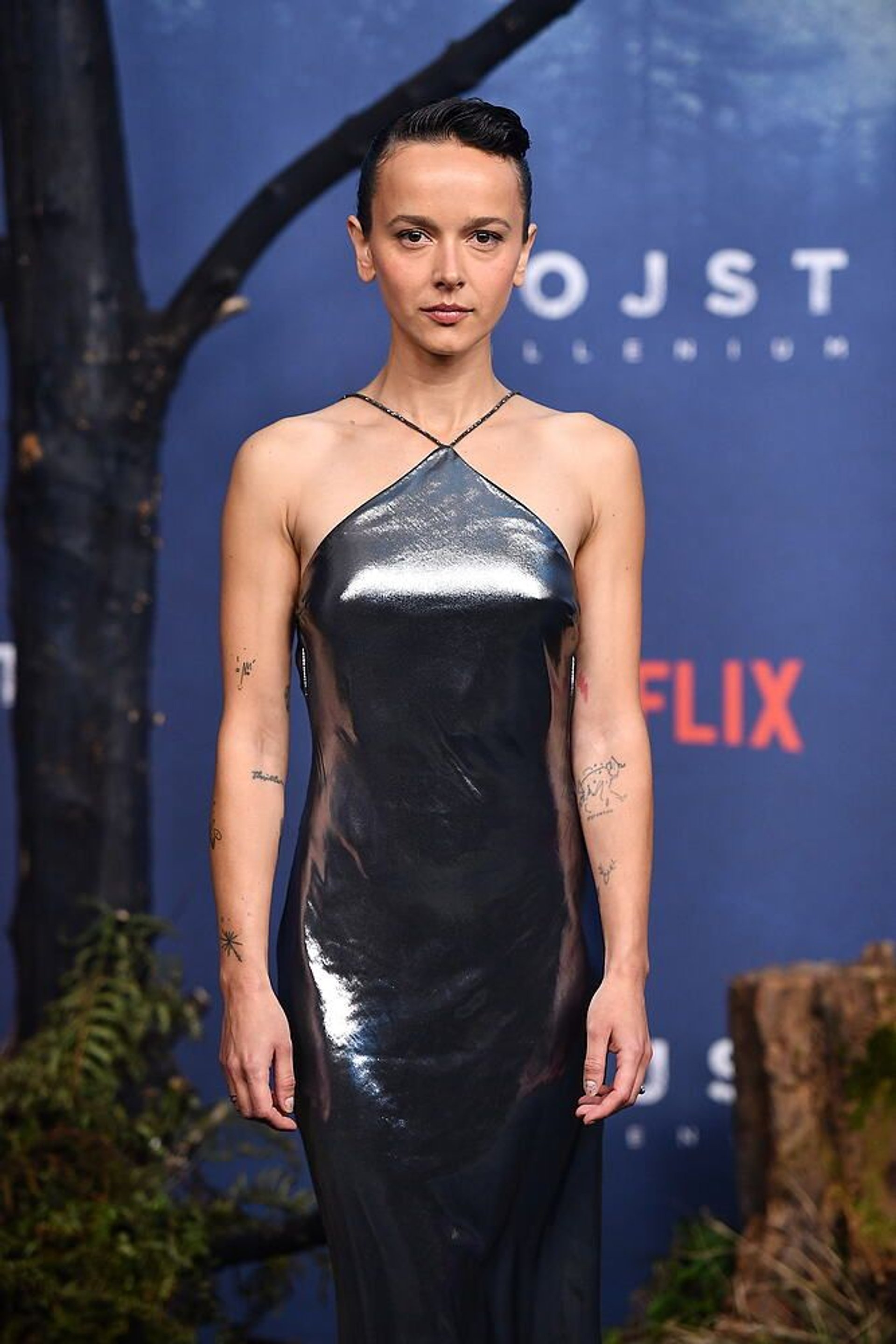 Monika Brodka ma nowego chłopaka. Kim jest Mikołaj Syguda? | Świat Gwiazd