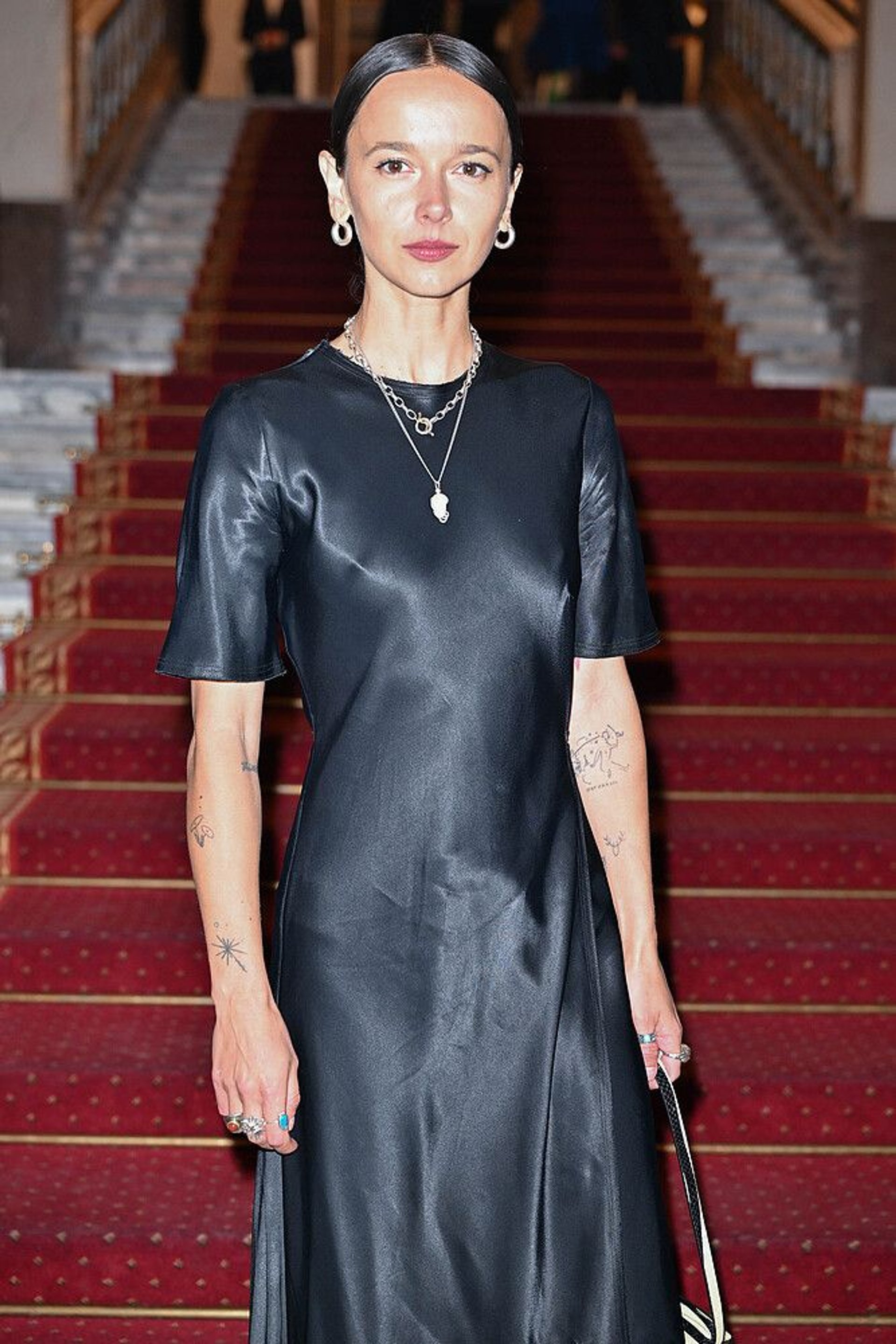 Monika Brodka ma nowego chłopaka. Kim jest Mikołaj Syguda? | Świat Gwiazd