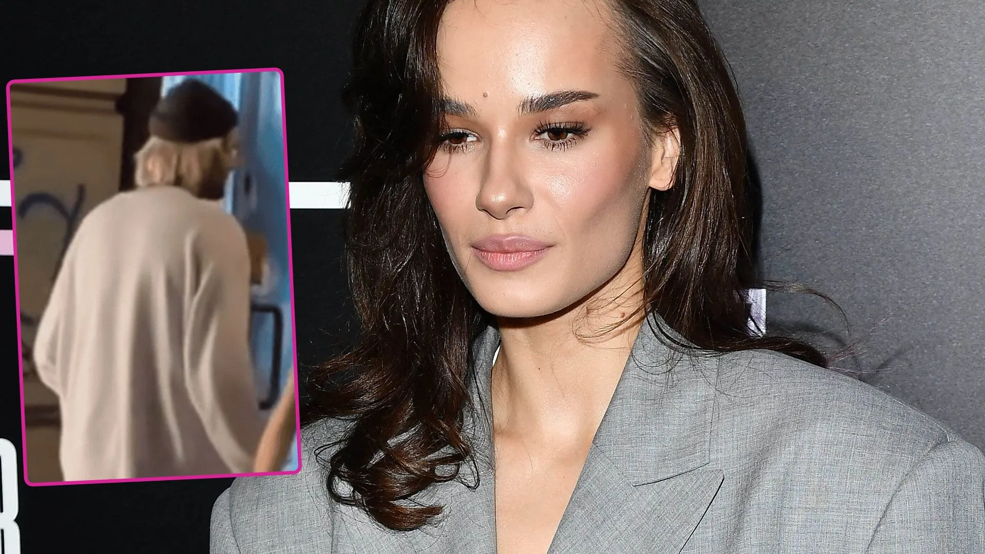 Kim jest Przemysław Dzienis, partner Natalii Szroeder? | Świat Gwiazd